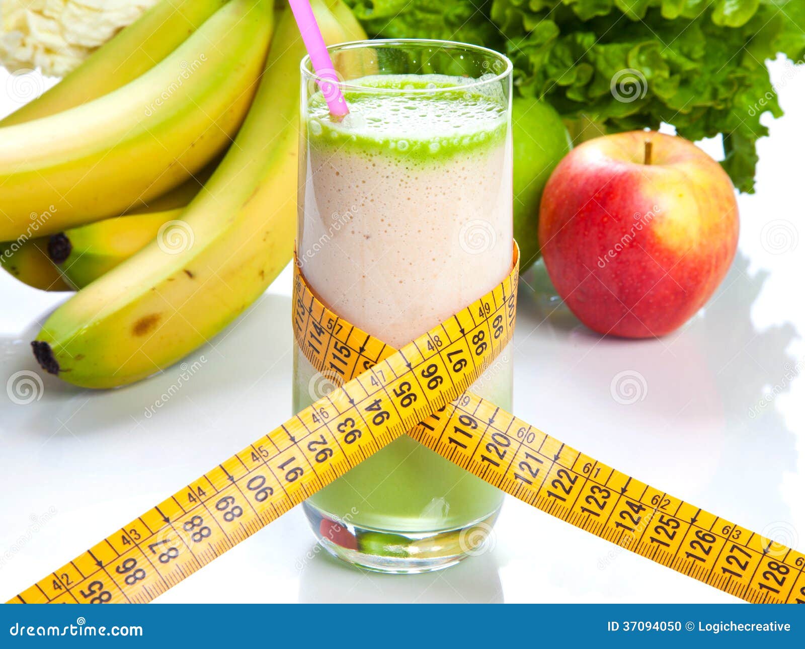 Vruchtensap - Dieet En Geschiktheid Stock Foto - Image of vloeistof ...