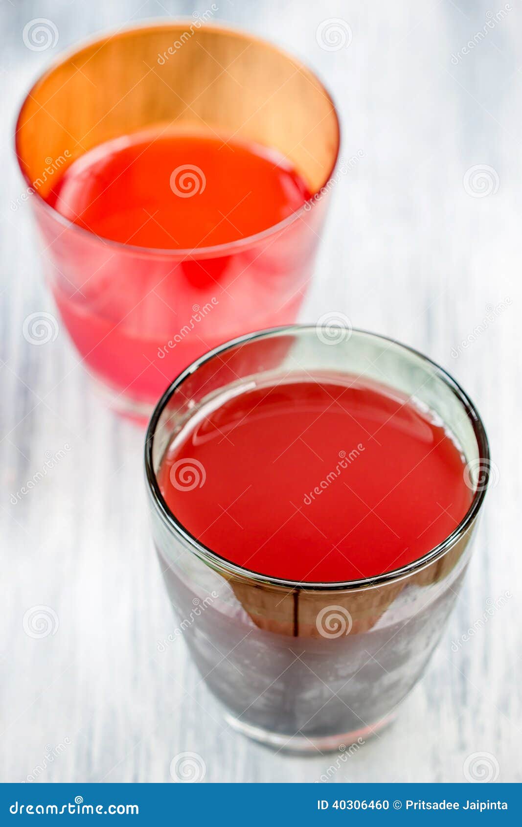 Vruchtensap en groente stock foto. Image of vruchten - 40306460