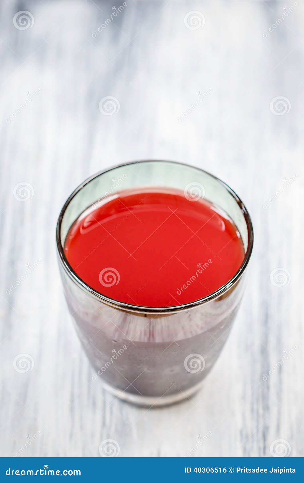 Vruchtensap en groente stock foto. Image of versheid - 40306516