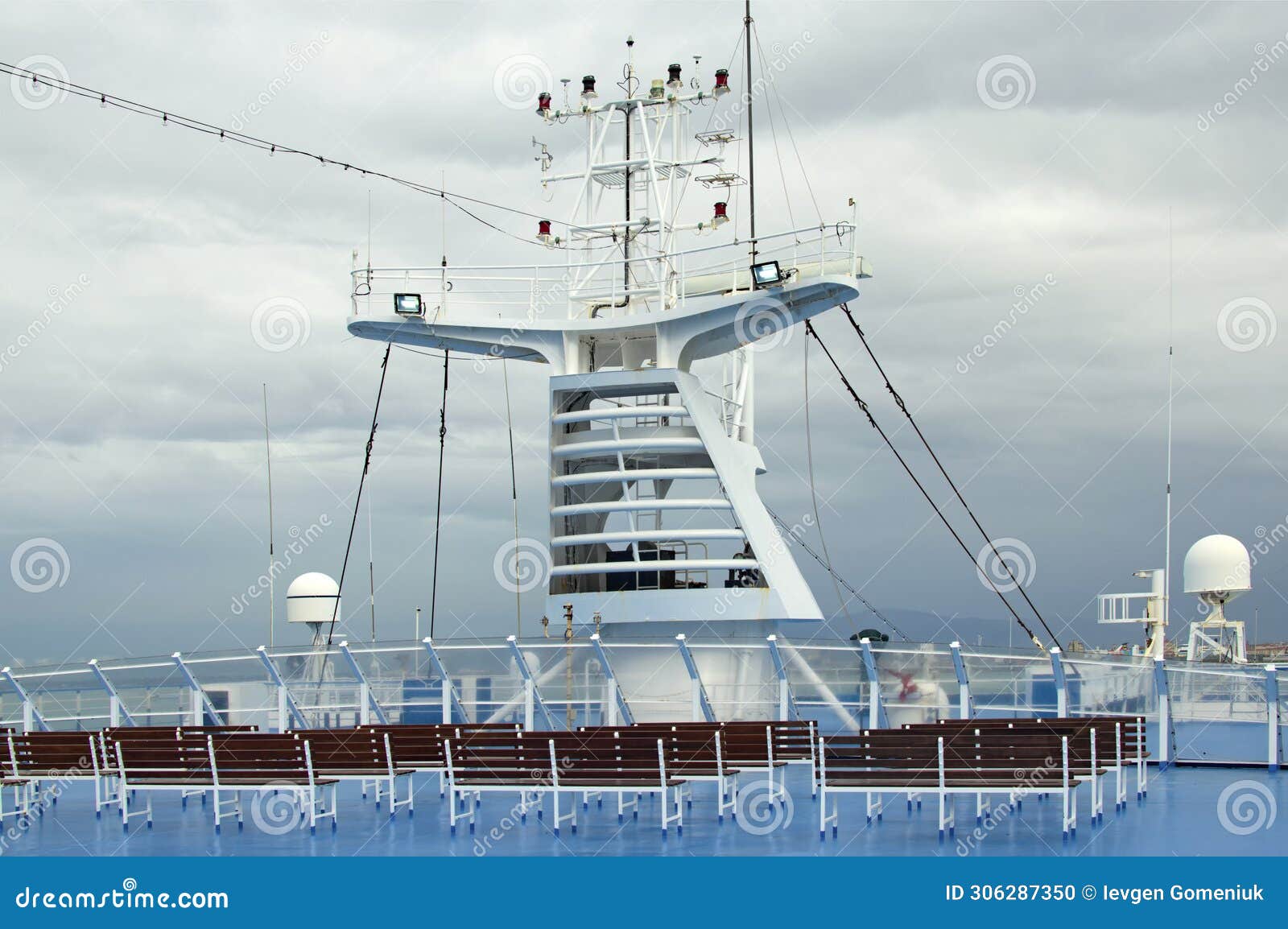 VSAT Terminal, Satellite Internet Connection, Navigation Equipment ...