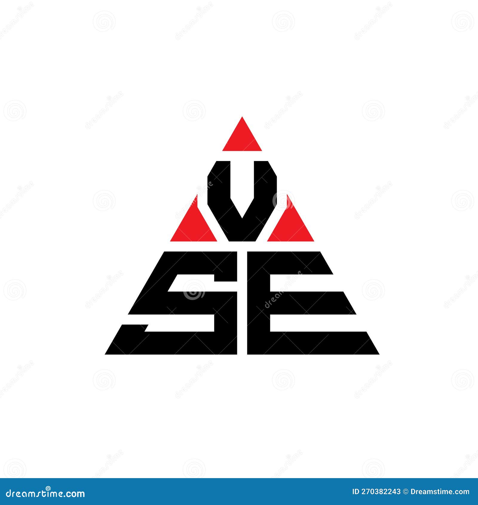 Vse Clipart And Illustrations