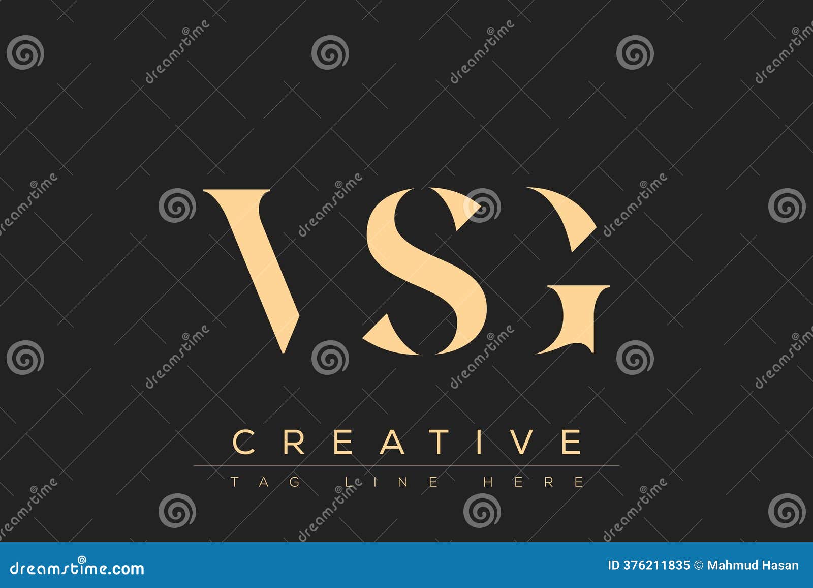 Vsg Cartoons, Illustrations & Vector Stock Images - 38 Pictures to ...