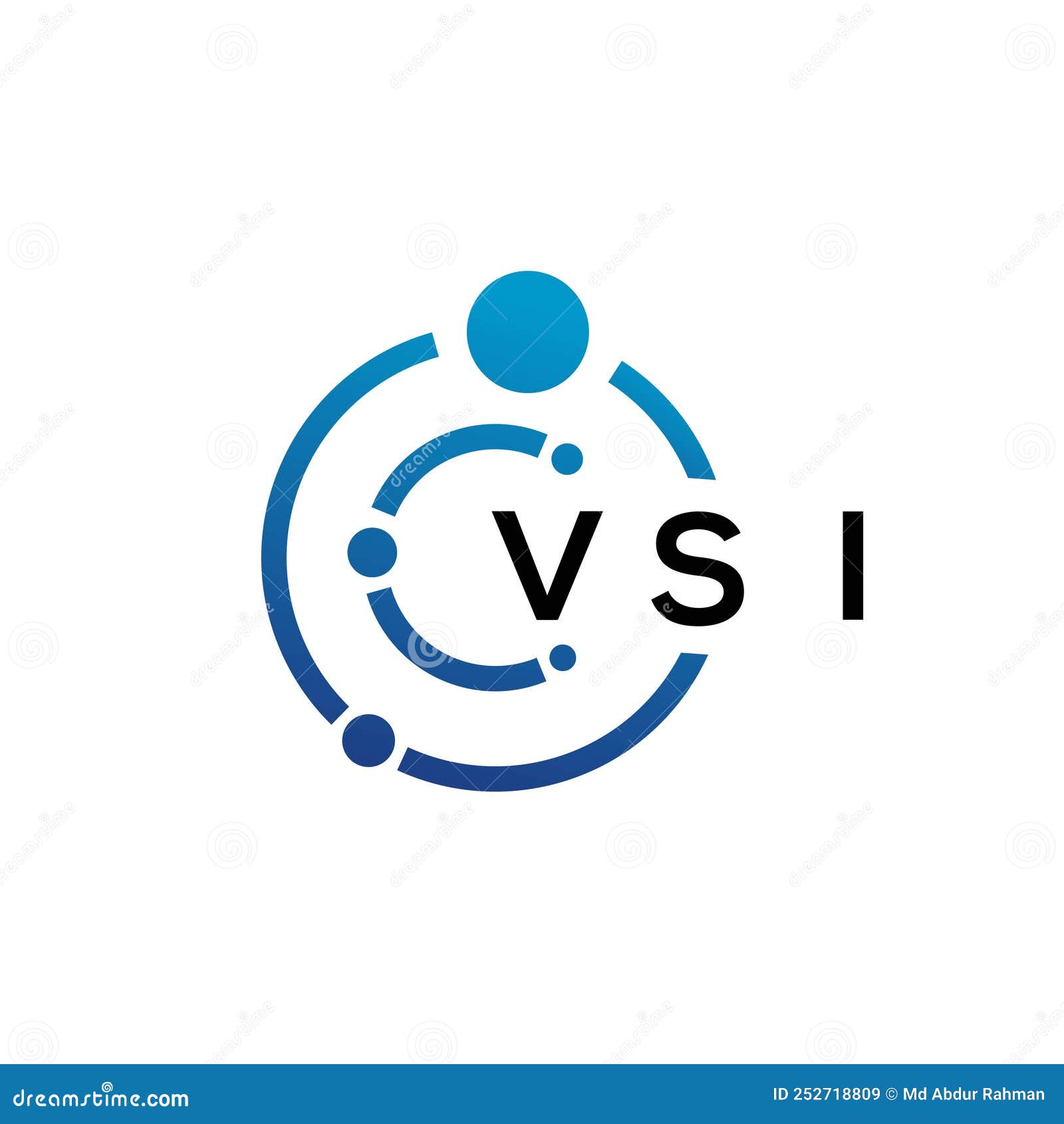 Vsi Cartoons, Illustrations & Vector Stock Images - 16 Pictures to ...