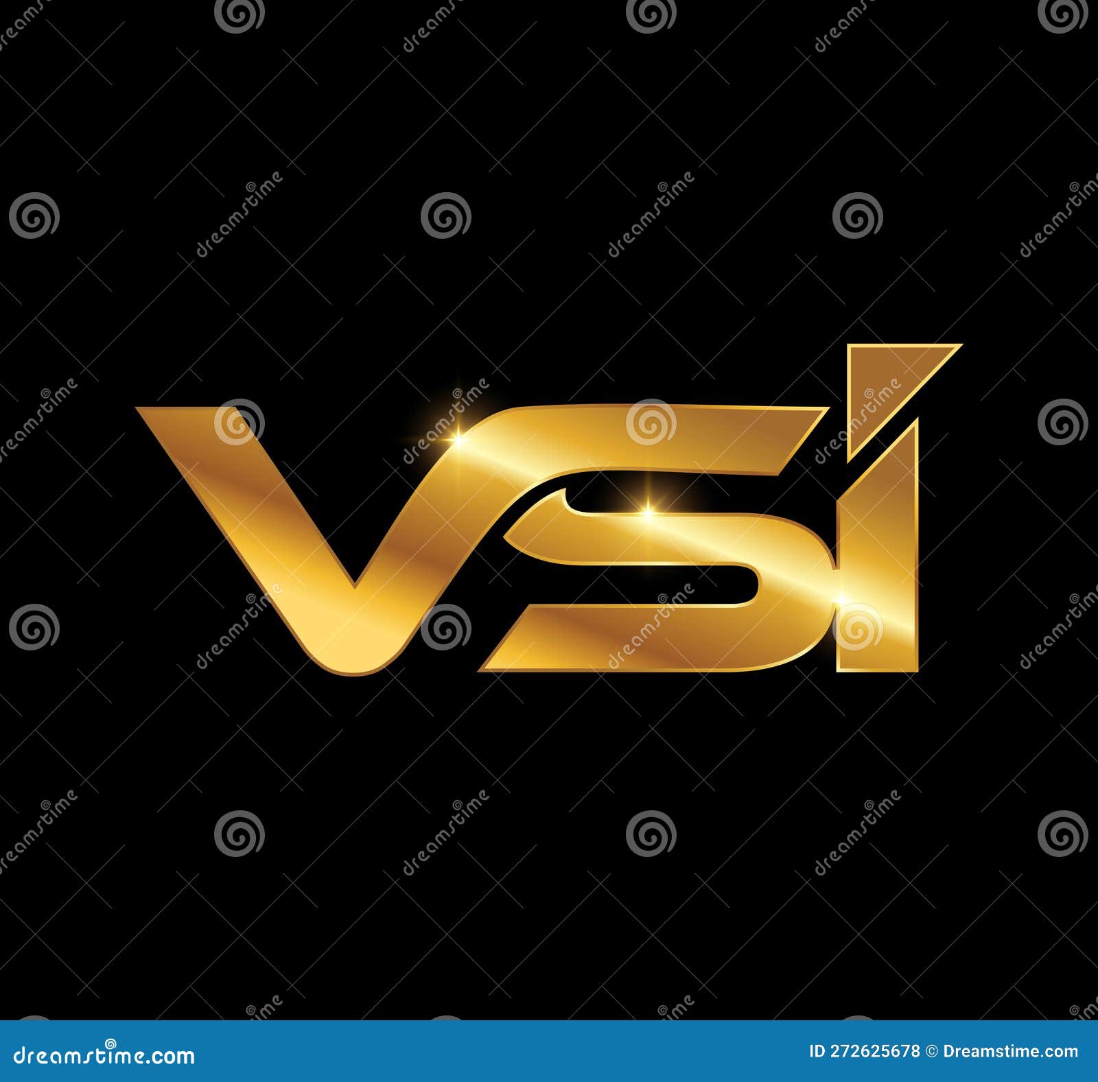 Vsi Cartoons, Illustrations & Vector Stock Images - 18 Pictures to ...