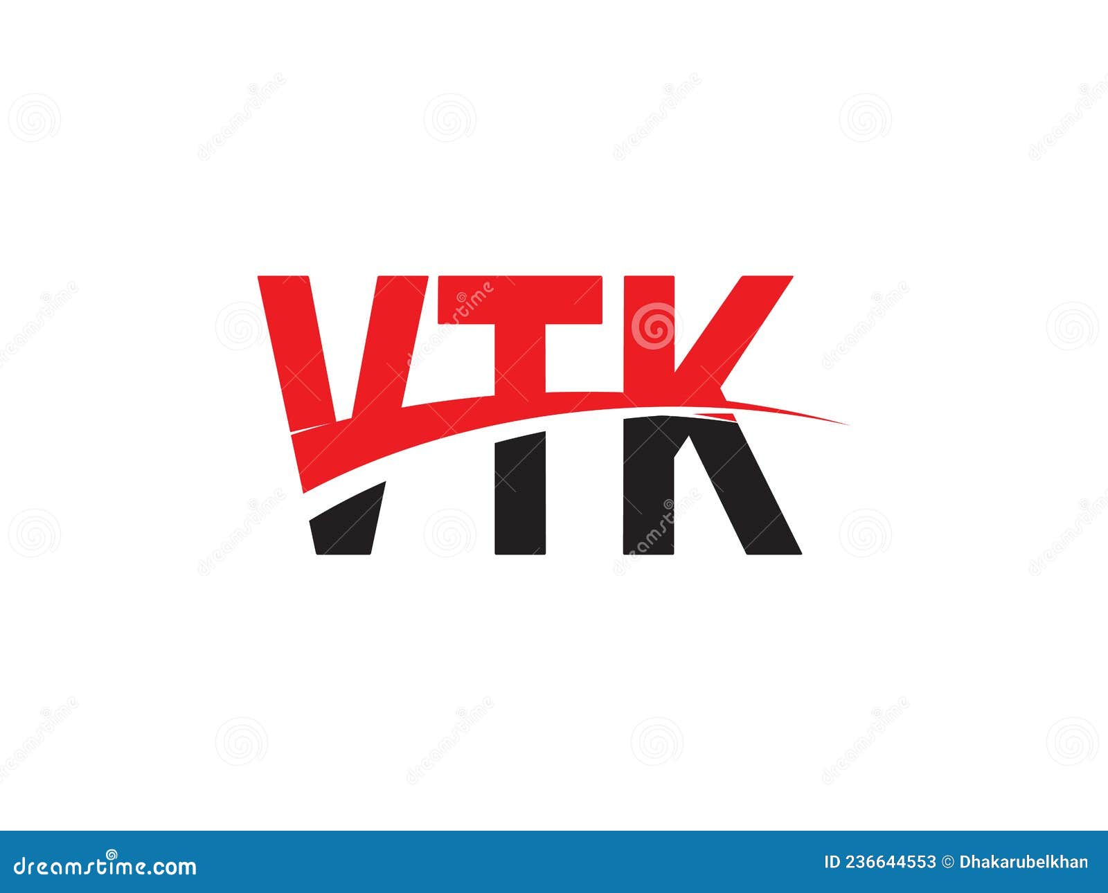 Vtk Stock Illustrations – 6 Vtk Stock Illustrations, Vectors & Clipart ...