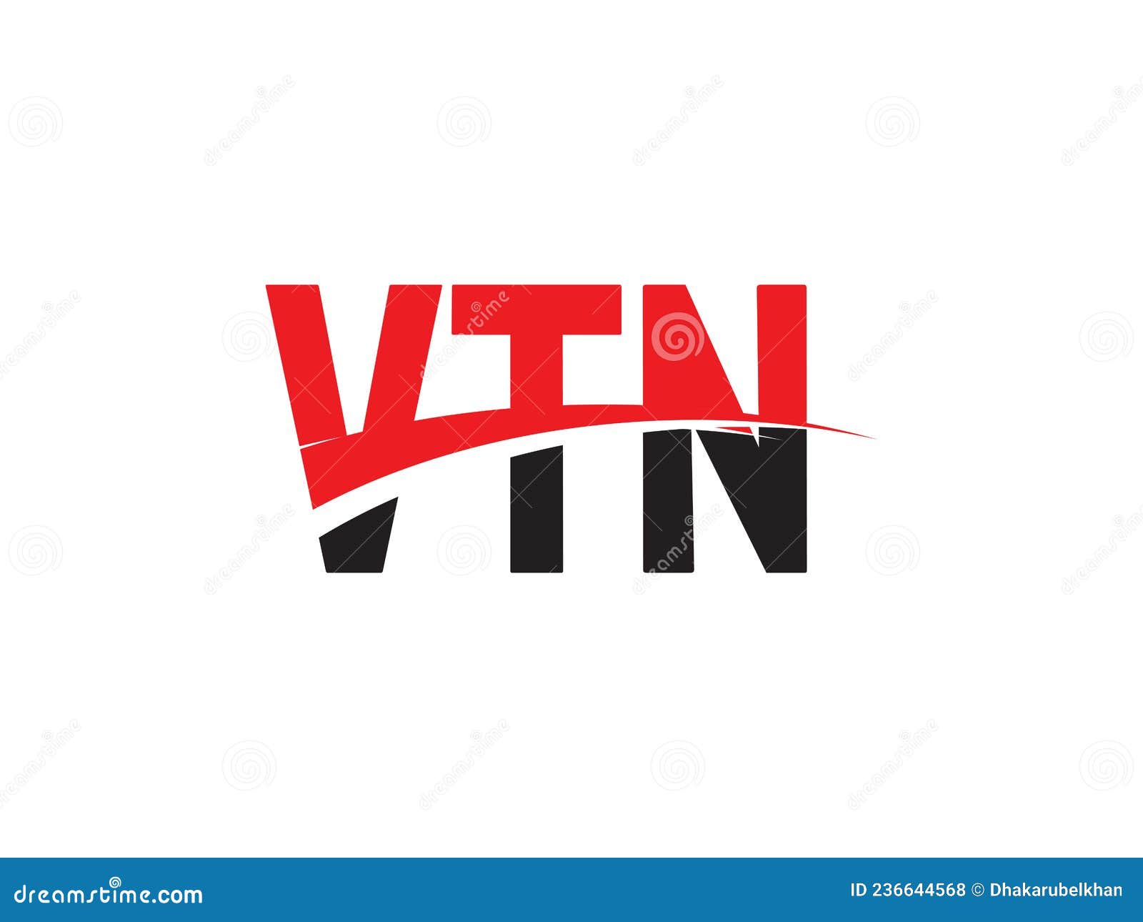 Vtn Letter Stock Illustrations – 9 Vtn Letter Stock Illustrations ...