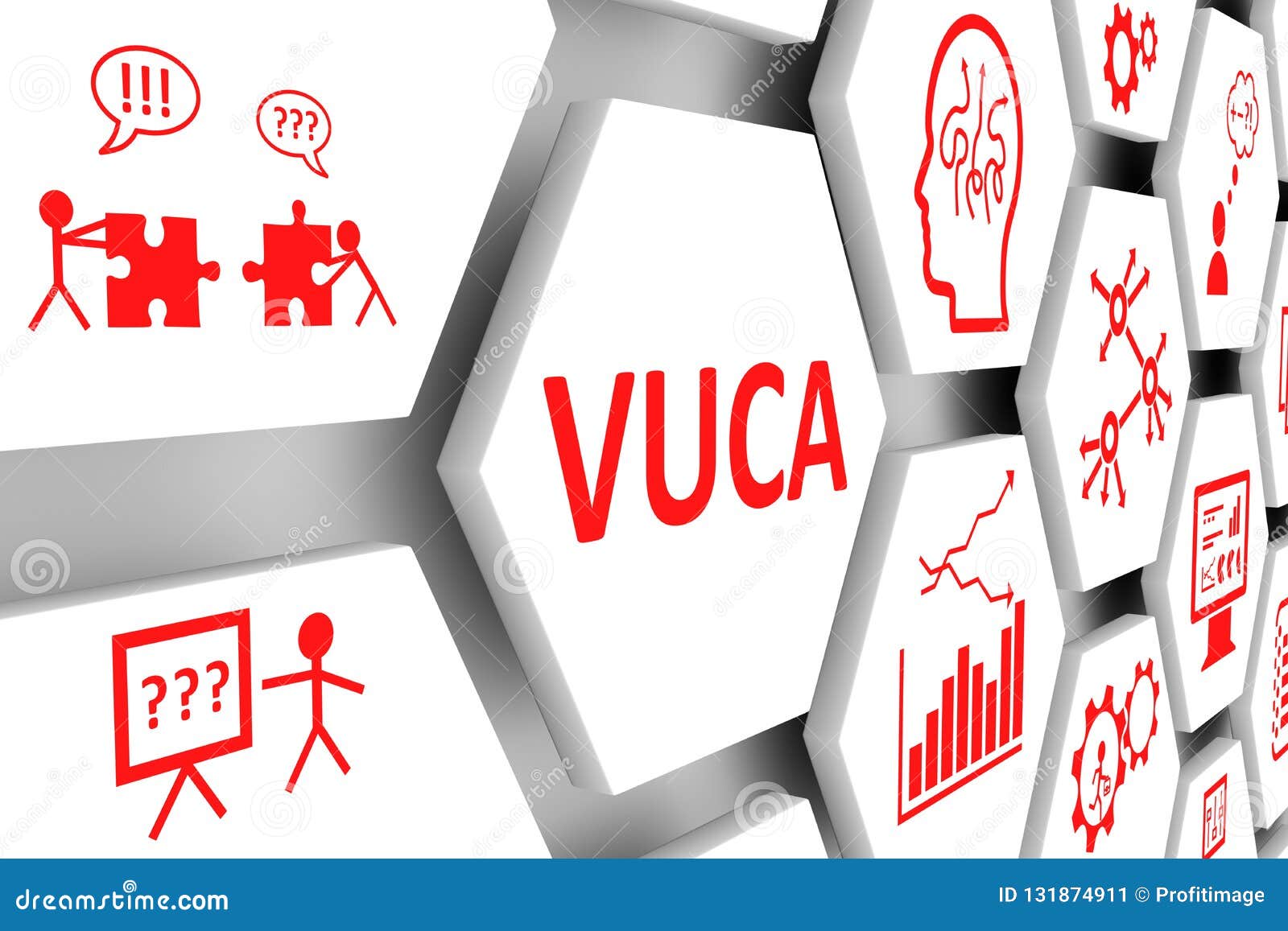 Vuca Cartoons, Illustrations & Vector Stock Images - 191 Pictures to ...