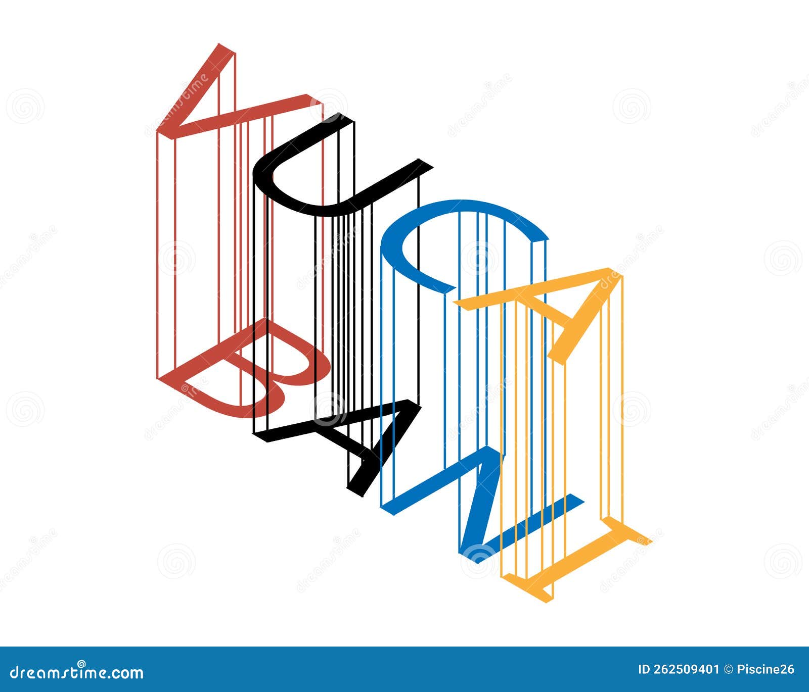 VUCA Vision Understanding Clarity Agility Symbol. Concept Words VUCA ... VUCA Vision Understanding Clarity Agility Symbol. Concept Words VUCA ...