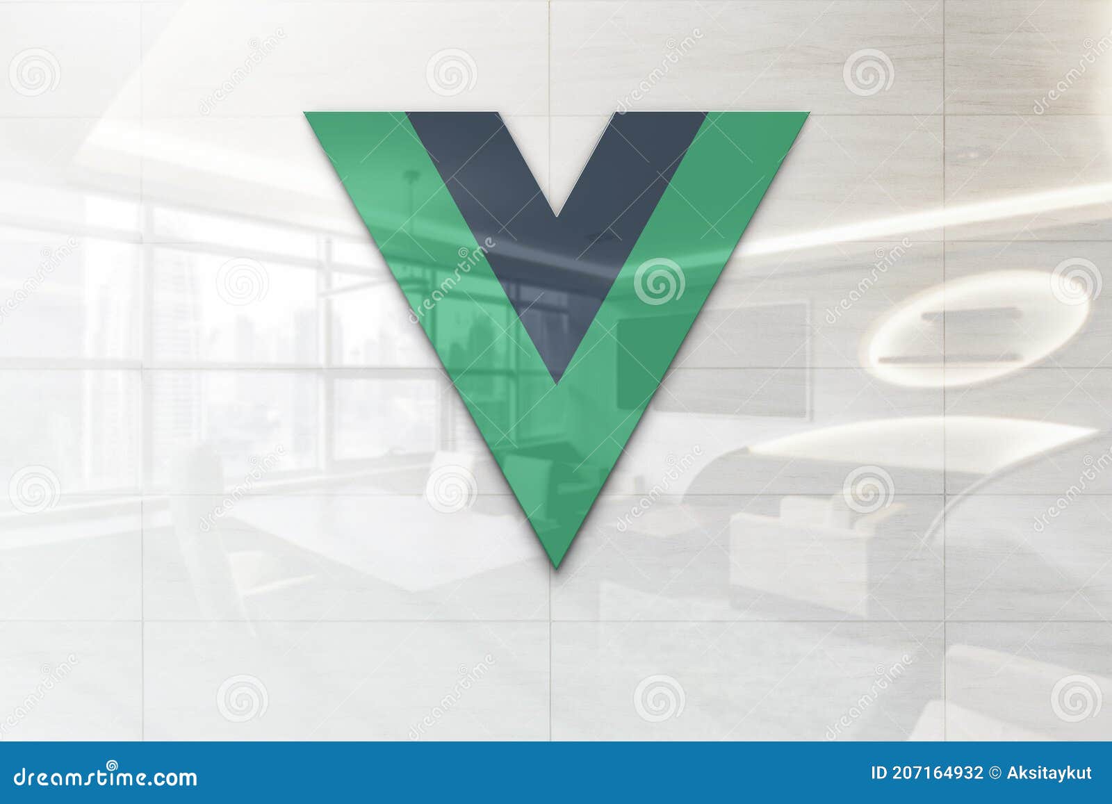 MVC, Model-view-controller. Concept With Keywords, People And Icons ...
