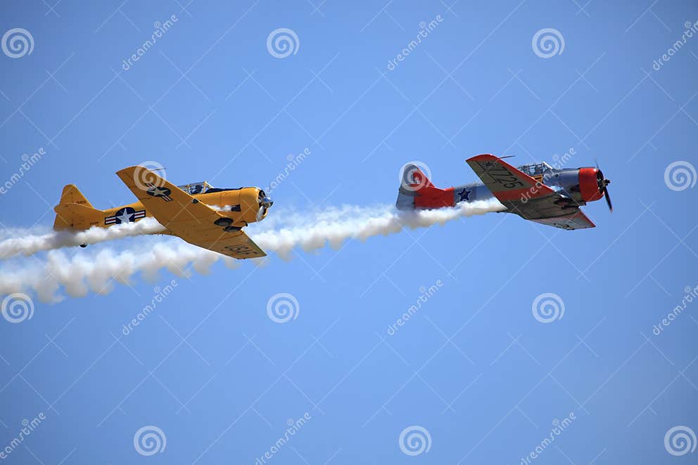 Vuelo de la Phoenix foto de archivo editorial. Imagen de vuelo - 19433923