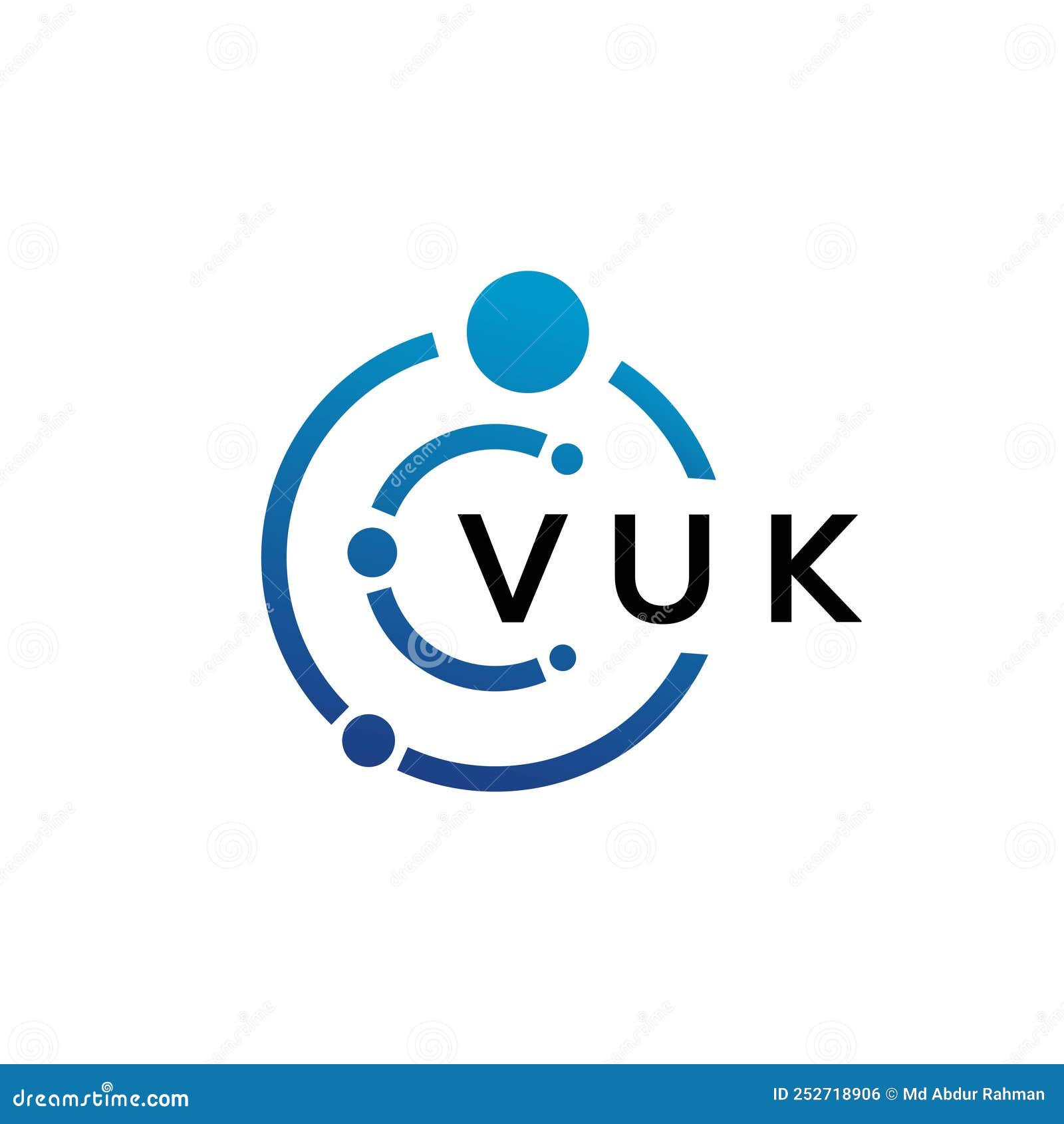 Vuk Stock Illustrations – 15 Vuk Stock Illustrations, Vectors & Clipart ...