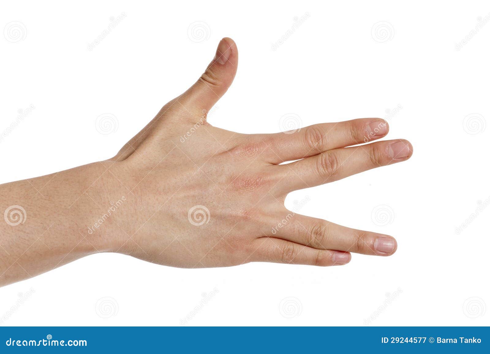 118 Hand Shoving Stock Photos - Free & Royalty-Free Stock Photos from ...