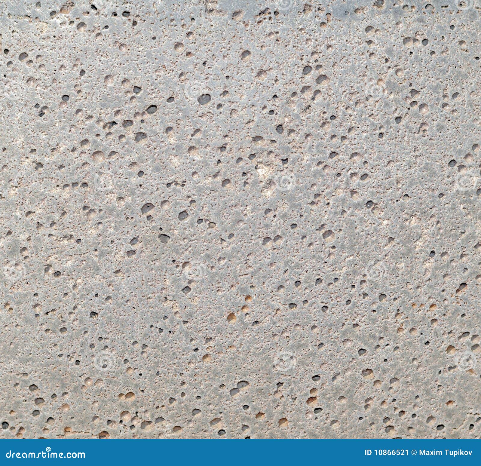 Vulcanic Bazalt Stone Texture Stock Image - Image of cement, industry ...