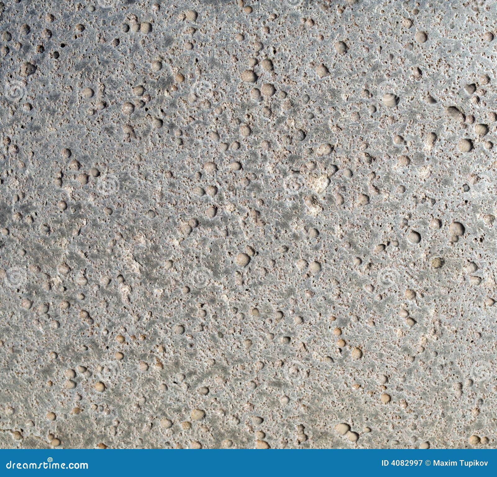 Vulcanic Bazalt Stone Texture Stock Image - Image of construction ...