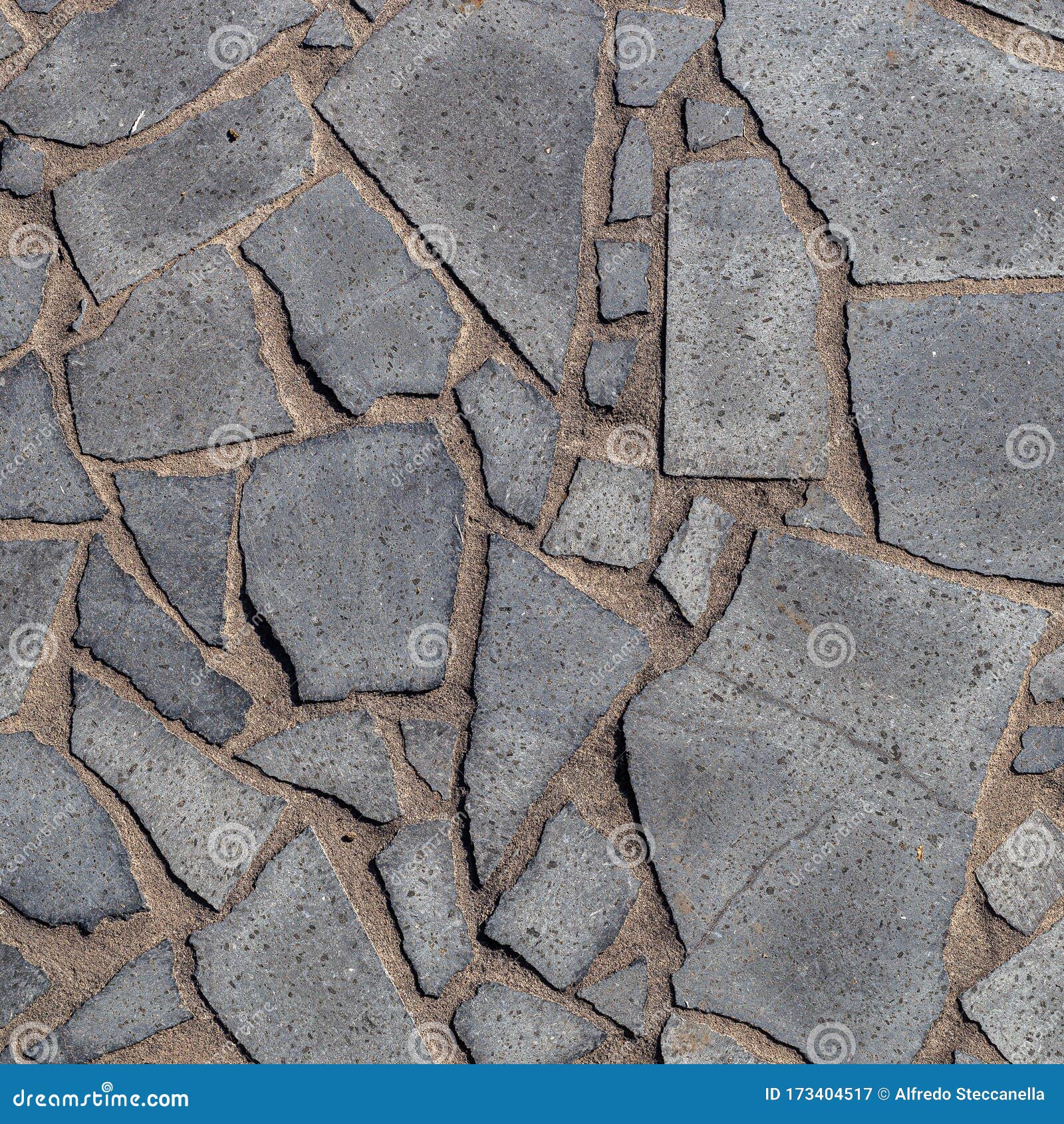 Vulcanic Stone wall stock image. Image of gray, house - 173404517