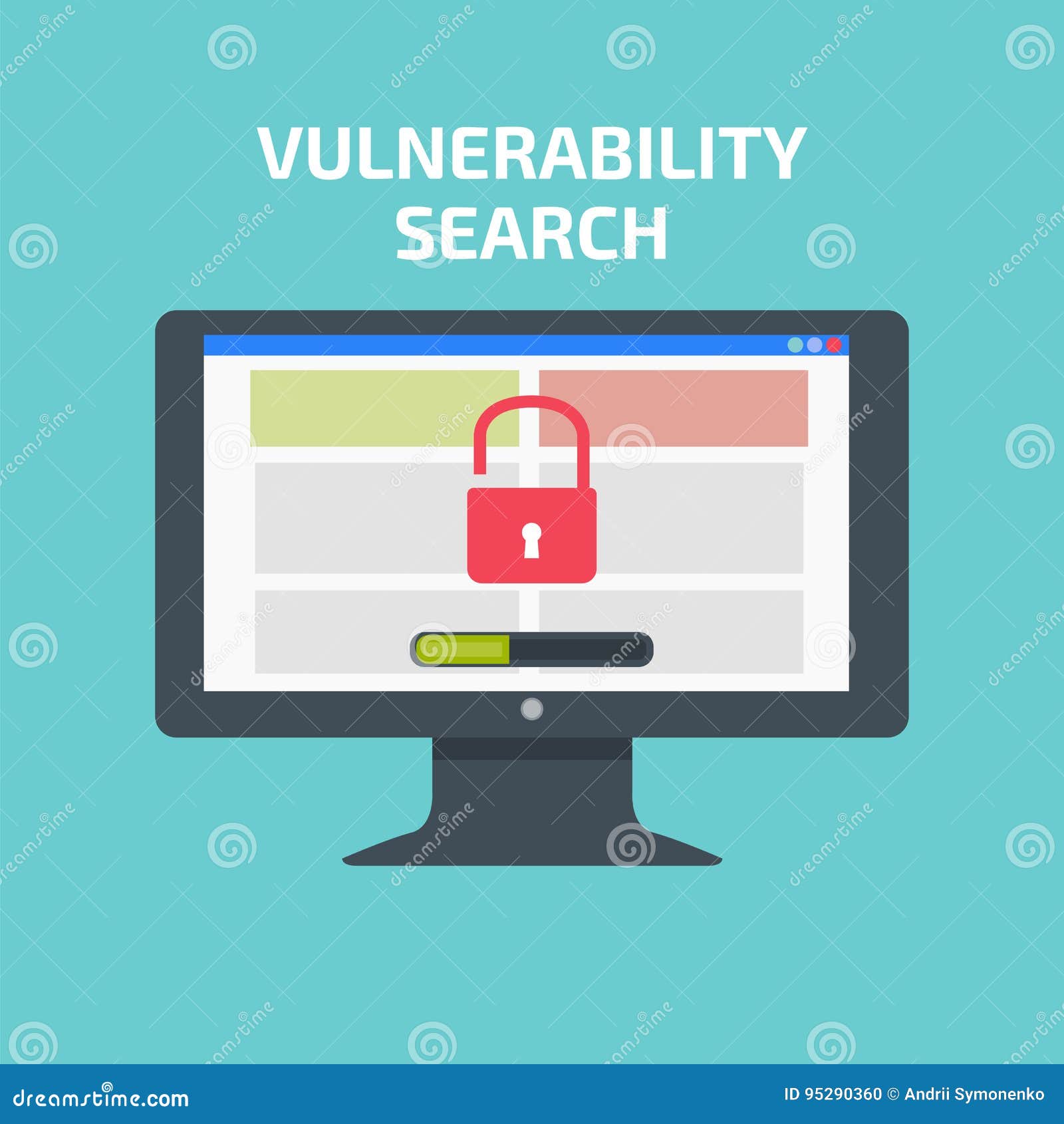 Decktop Cartoons, Illustrations & Vector Stock Images - 14 Pictures to ...