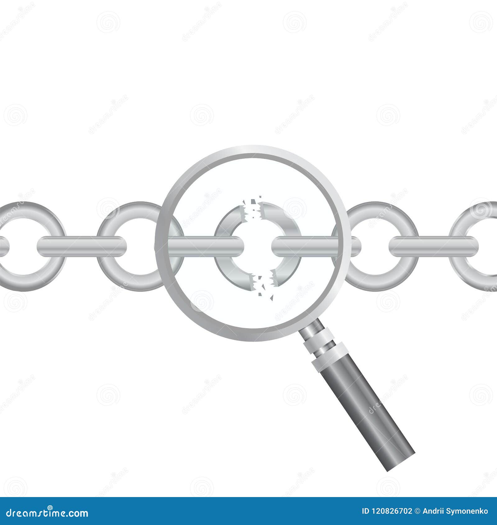 Vulnerability Search. SEO Optimization,web Analytics, Programming Process Elements. it Security ...