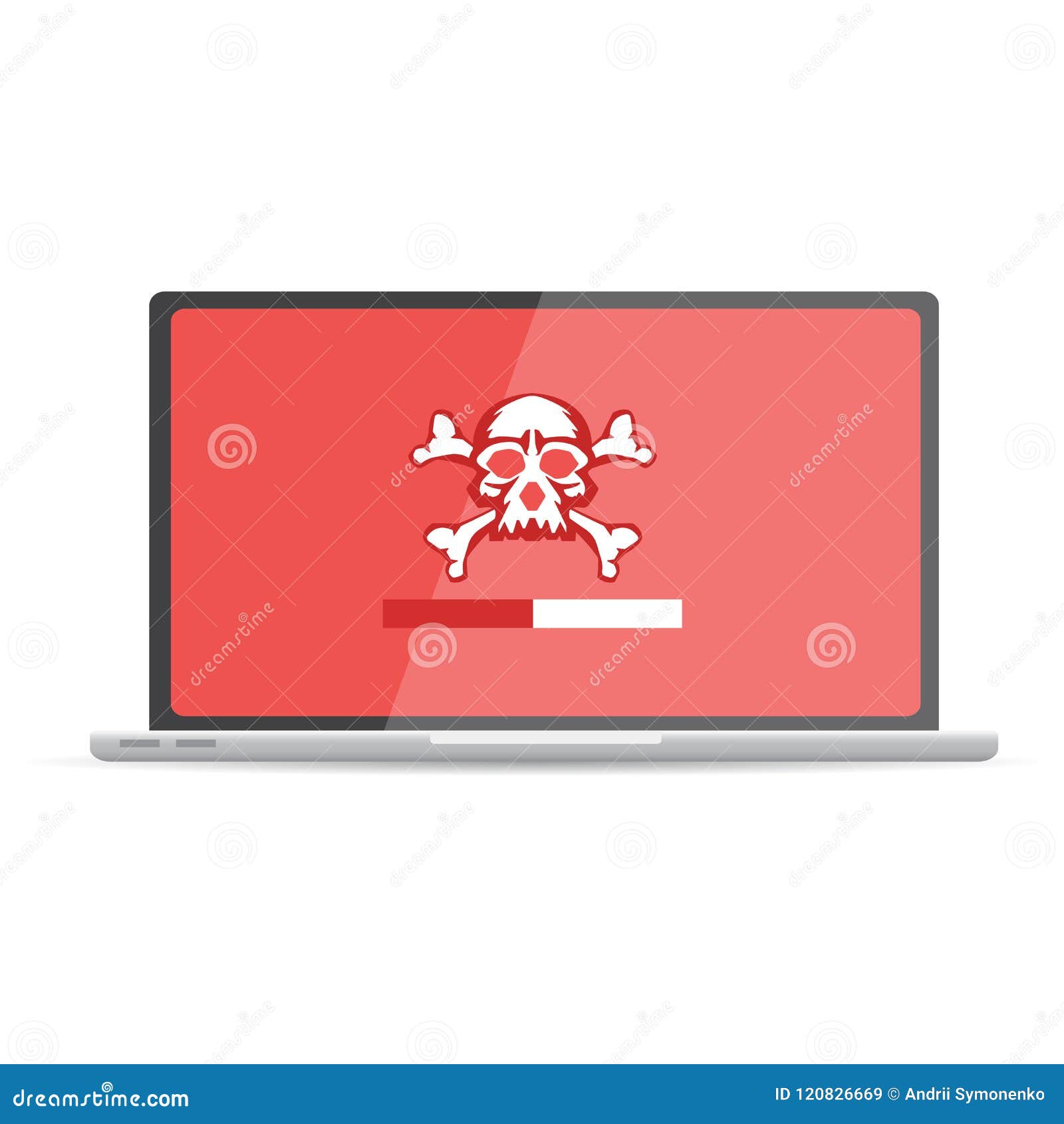 Vulnerability Search. SEO Optimization,web Analytics, Programming Process Elements. it Security ...