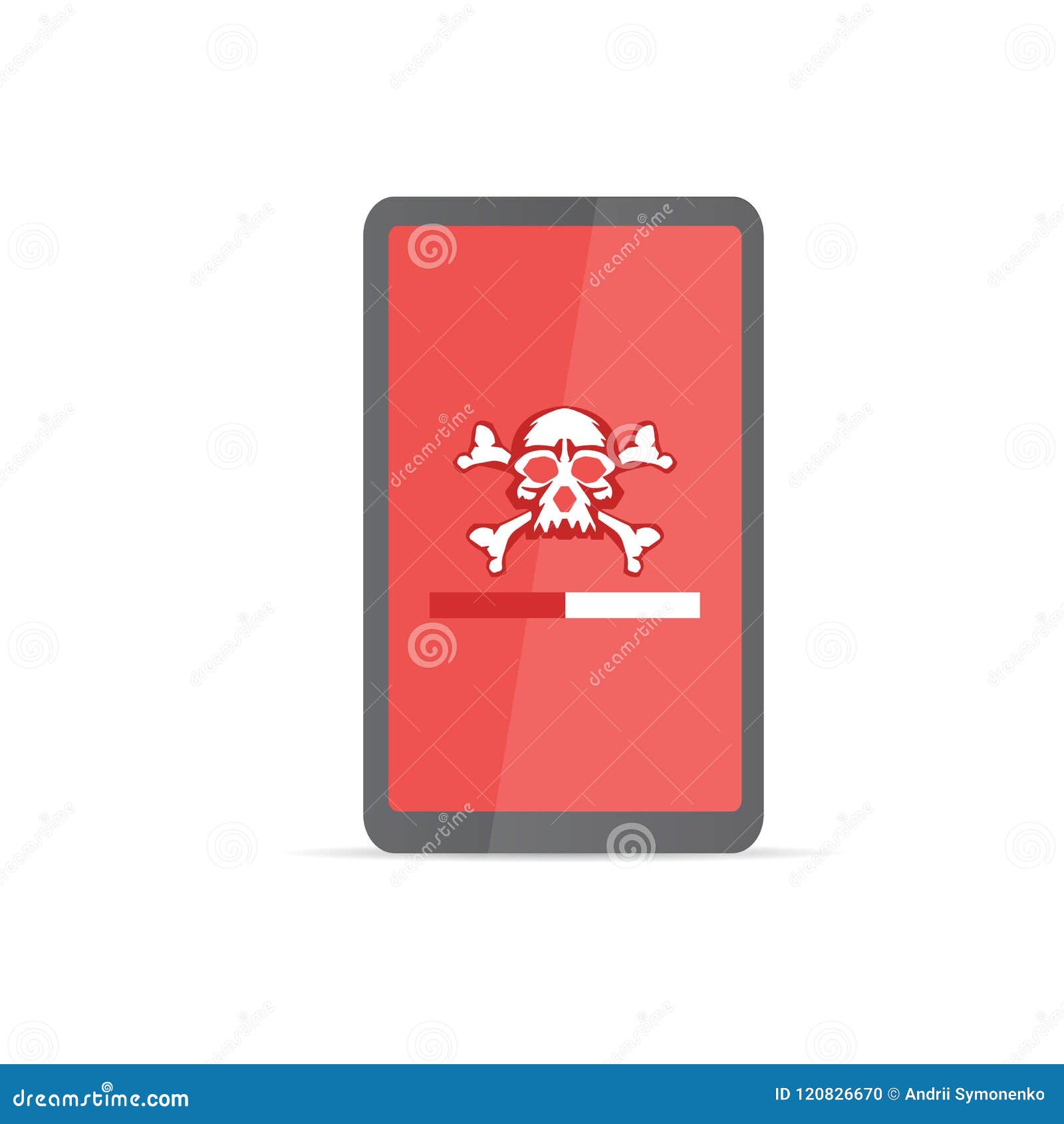 Vulnerability Search. SEO Optimization,web Analytics, Programming Process Elements Stock Vector ...