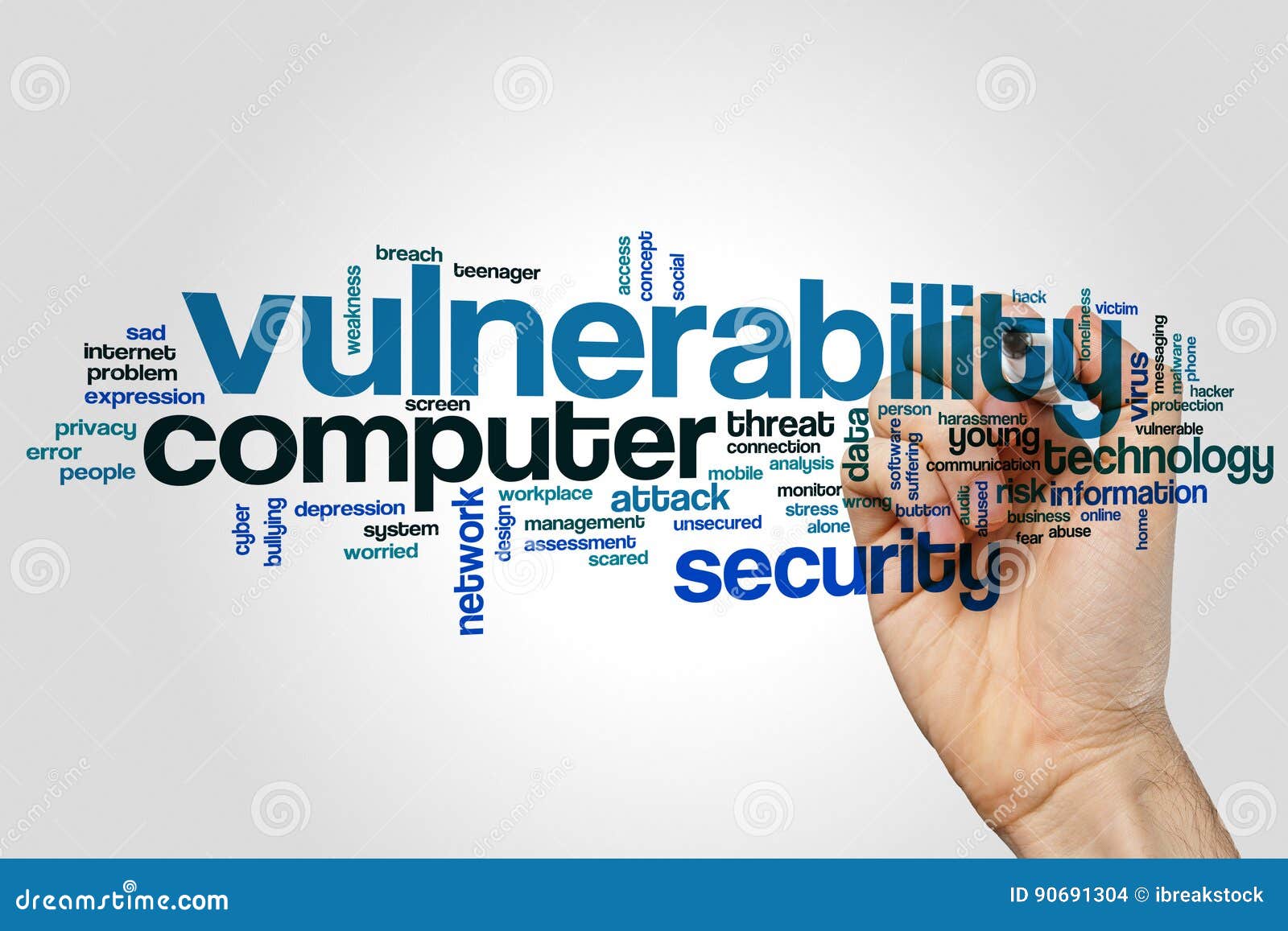 12,975 Vulnerability Photos - Free & Royalty-Free Stock Photos from ...