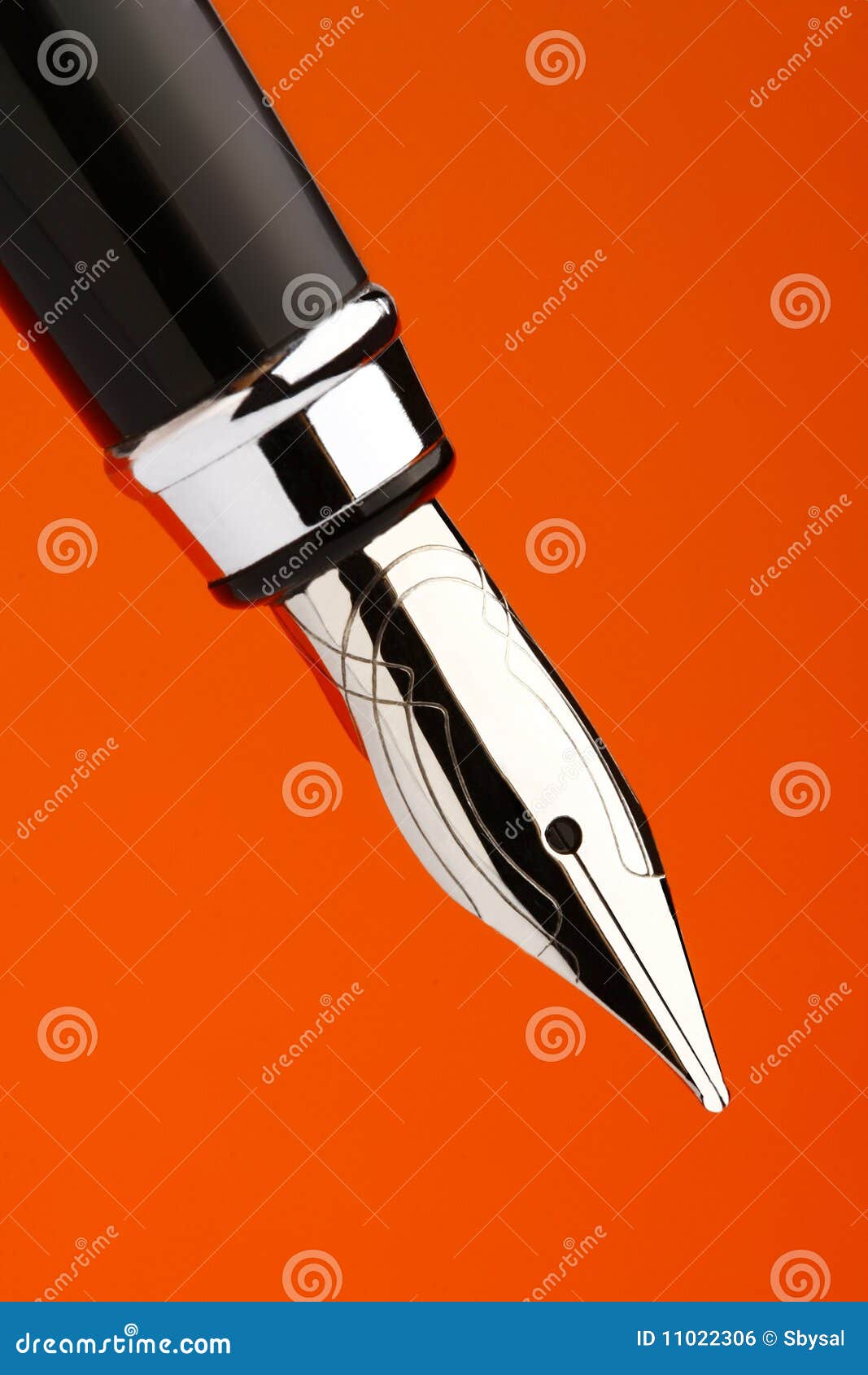 Vulpen stock foto. Image of document, pagina, bonen, onderwijs - 11022306