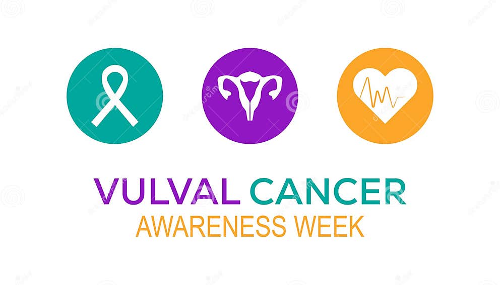 Vulval Cancer Awareness Week is Observed Every Year on November ...