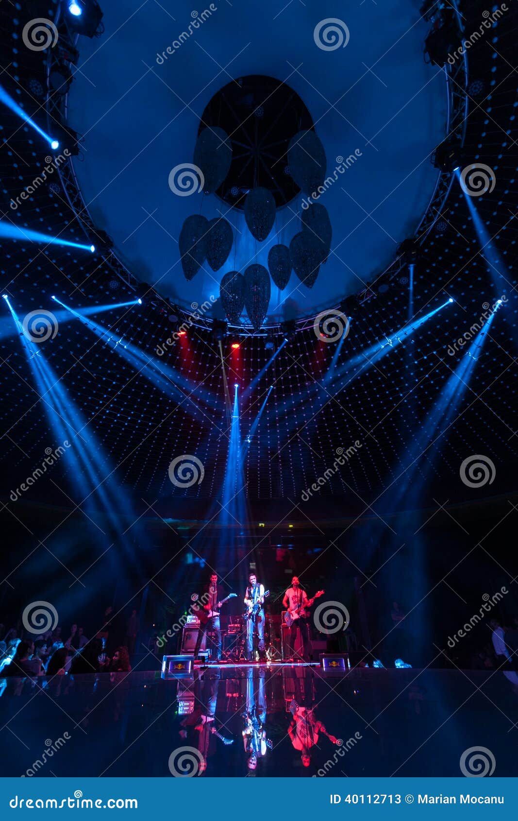 Vunk foto de archivo editorial. Imagen de hombre, vocal - 40112713