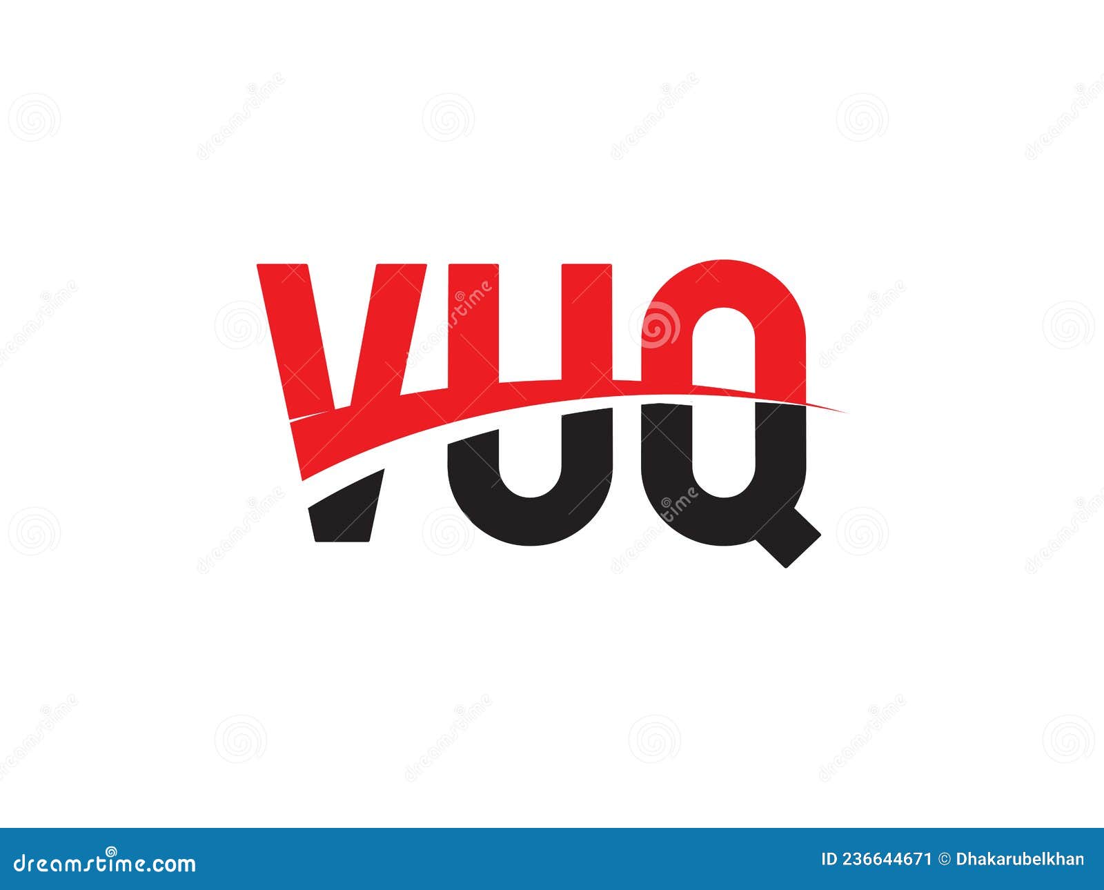 Vuq Letter Stock Illustrations – 8 Vuq Letter Stock Illustrations ...