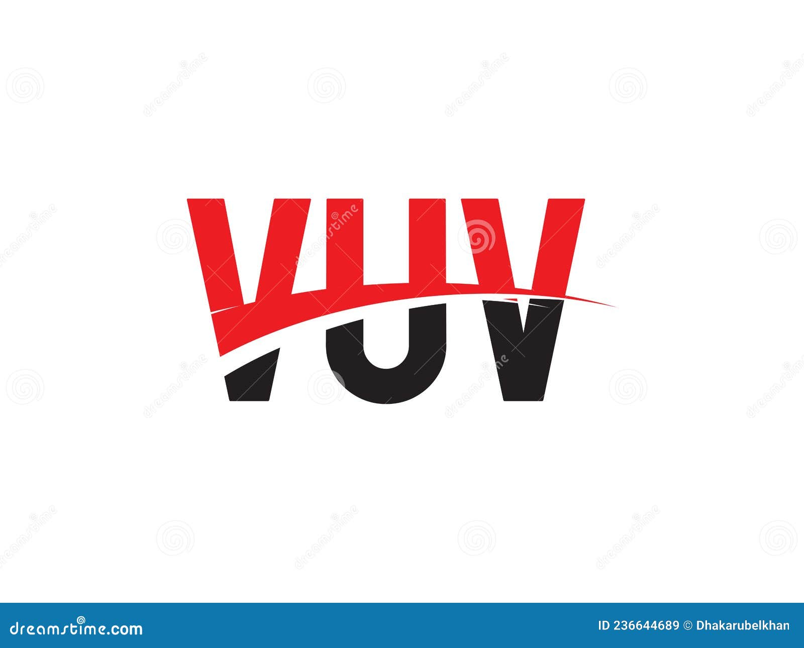 Vuv Cartoons, Illustrations & Vector Stock Images - 24 Pictures to ...