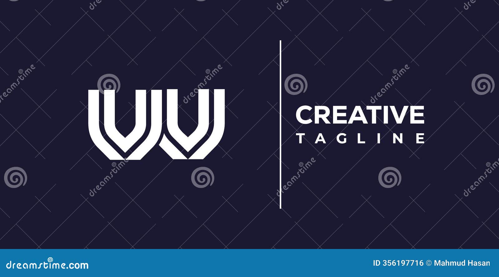 Vv Cartoons, Illustrations & Vector Stock Images - 1039 Pictures to ...