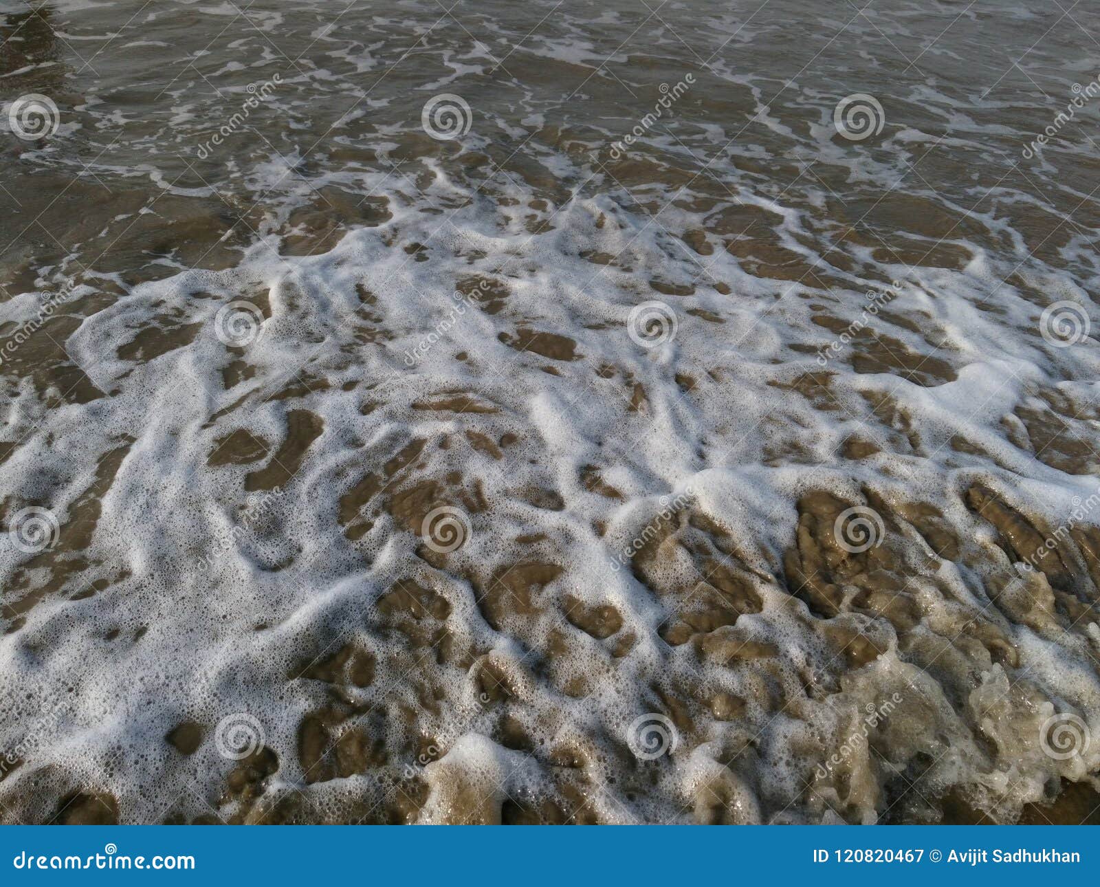 Enjoy Korlam Stock Photos - Free & Royalty-Free Stock Photos from ...