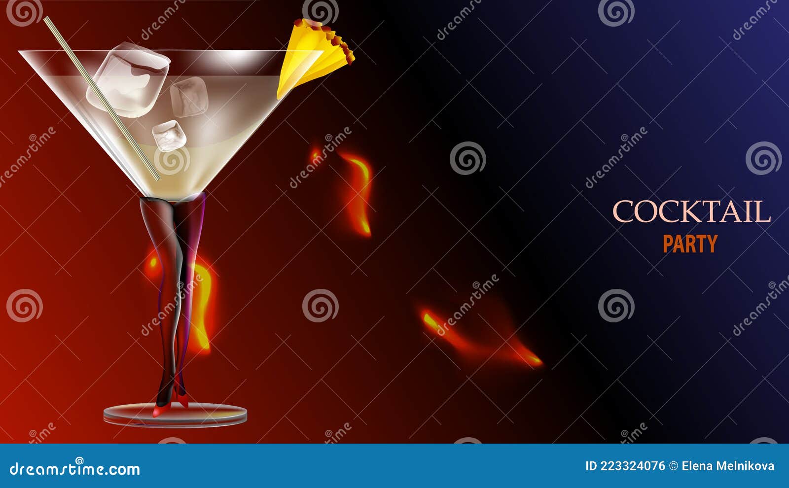 Vvbvbb Stock Illustrations – 9 Vvbvbb Stock Illustrations, Vectors ...