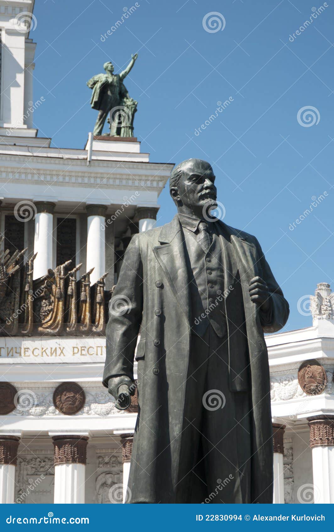Main Pavillion Of Royal Temple Stock Image | CartoonDealer.com #73709395