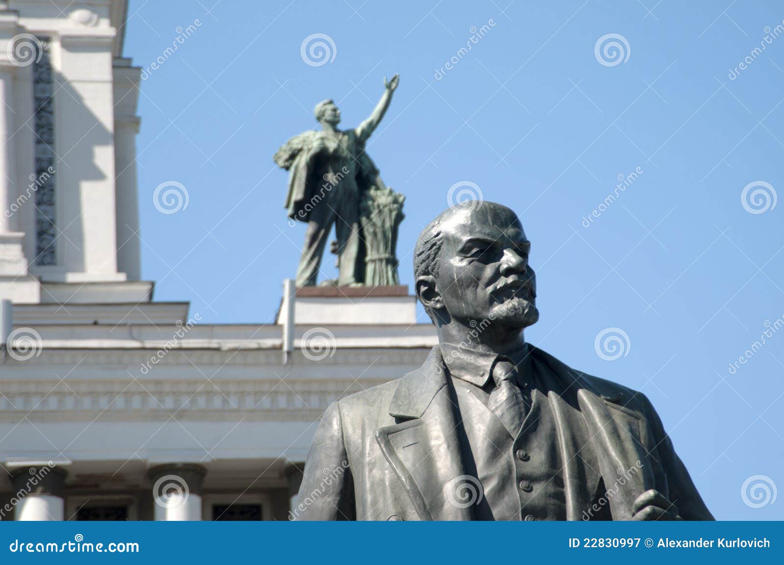 Main Pavillion Of Royal Temple Stock Image | CartoonDealer.com #73709395