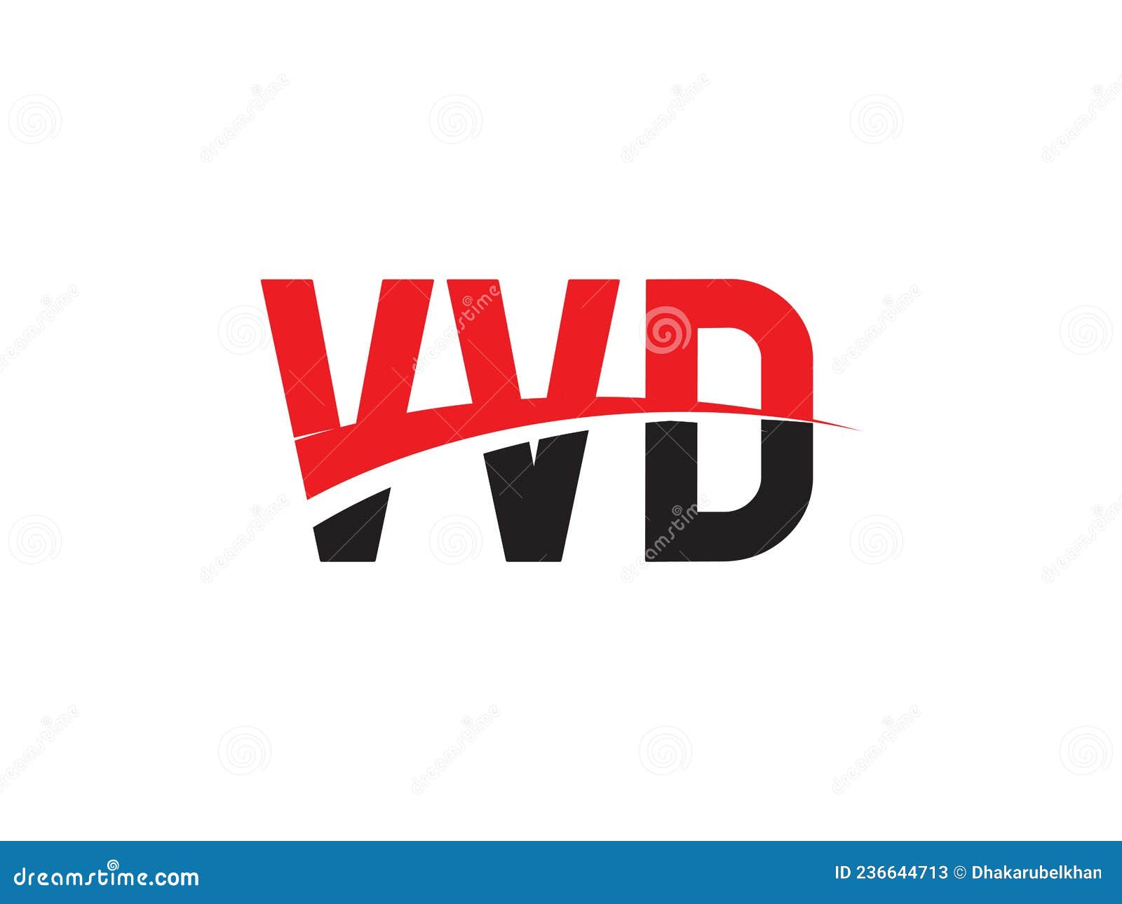 Vvd Letter Stock Illustrations – 13 Vvd Letter Stock Illustrations ...