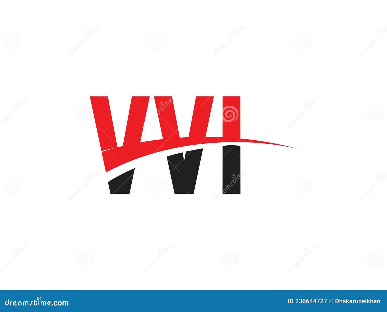 Vvi Stock Illustrations – 9 Vvi Stock Illustrations, Vectors & Clipart ...