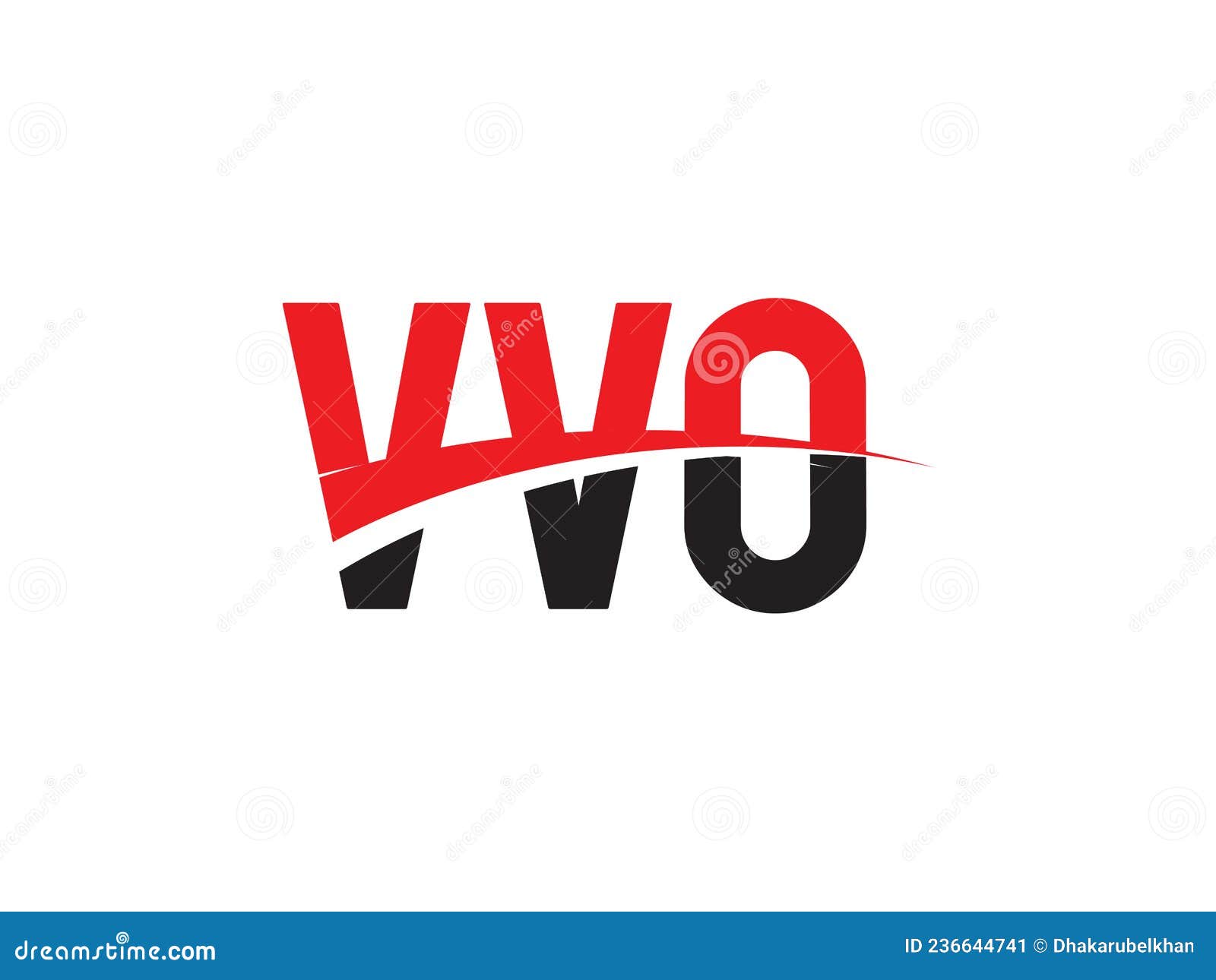 Vvo Cartoons, Illustrations & Vector Stock Images - 15 Pictures to ...