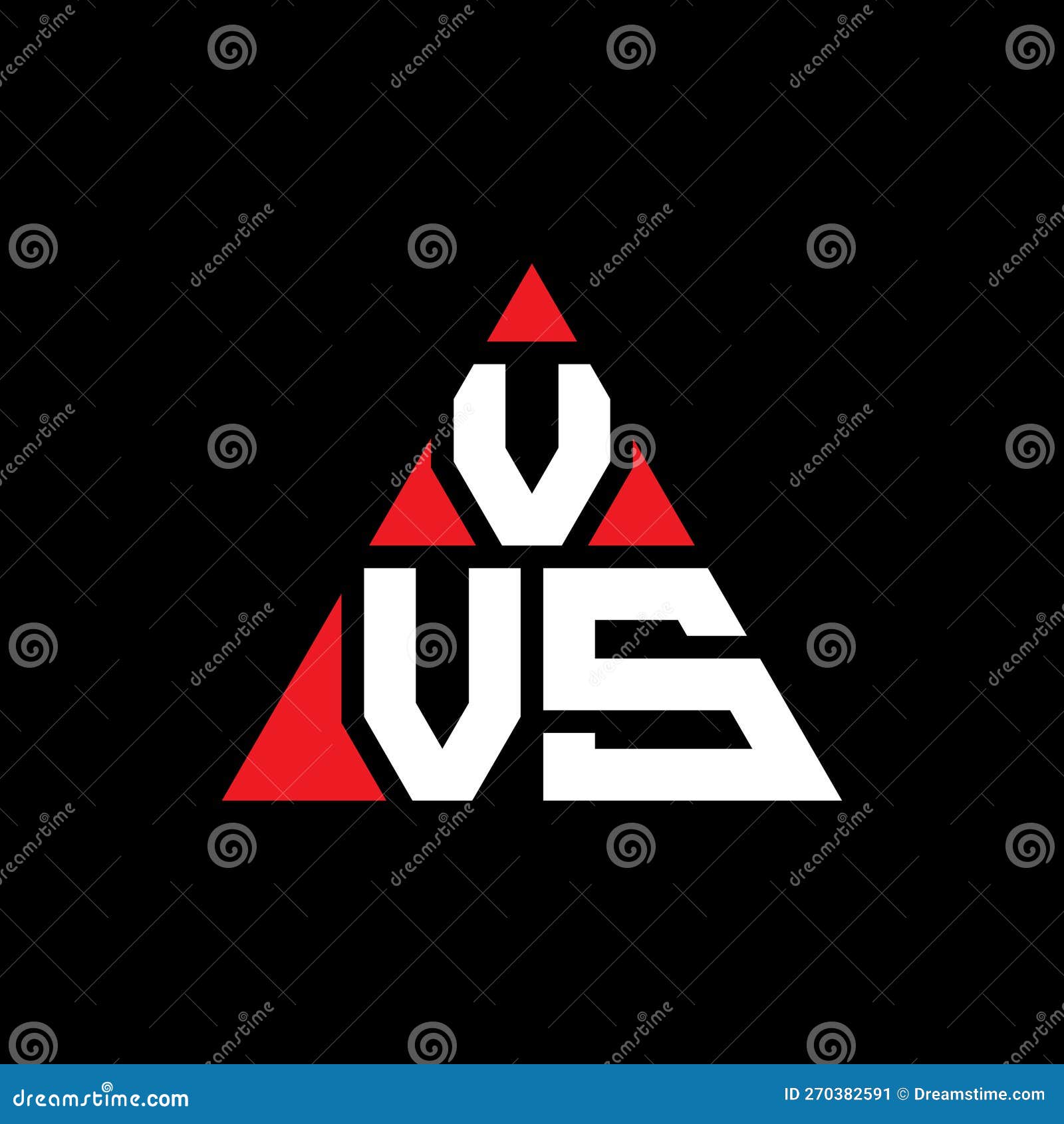Vvs Triangular Stock Illustrations – 2 Vvs Triangular Stock ...