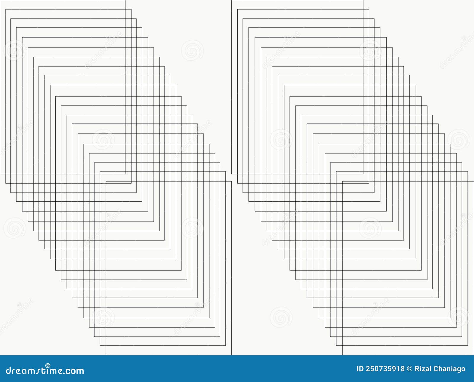 Vvv2 Stock Illustrations – 1 Vvv2 Stock Illustrations, Vectors ...