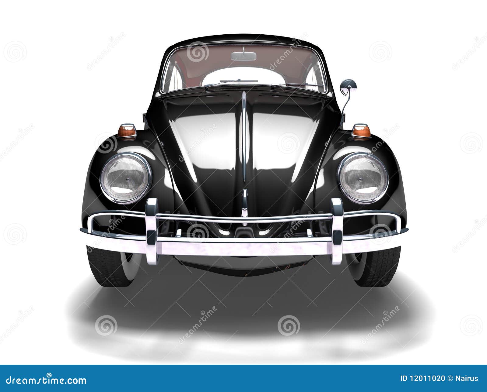 Beetle Cartoons, Illustrations & Vector Stock Images - 89480 Pictures ...