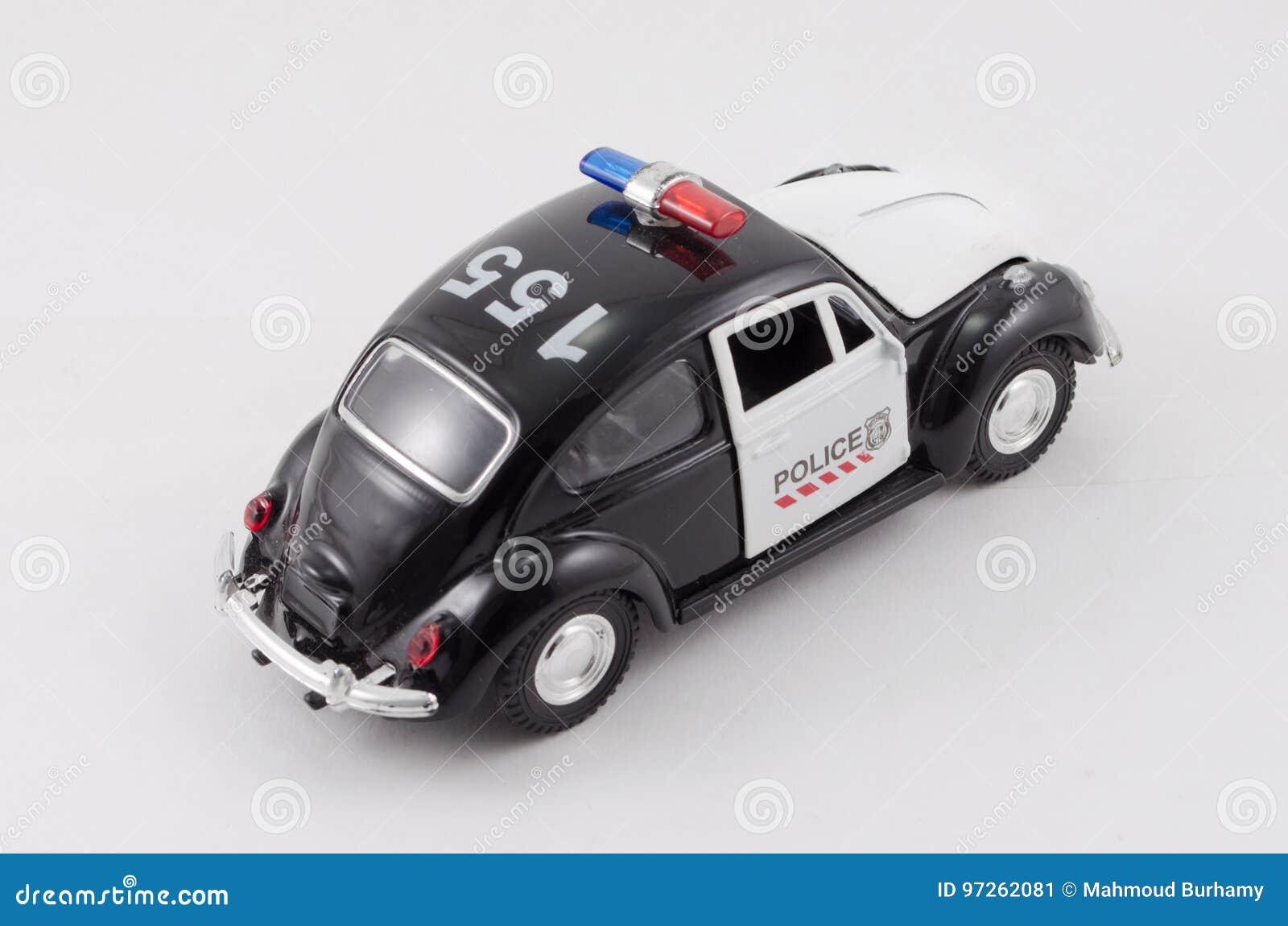 VW beetle stock image. Image of hood, wind, door, white - 97262081