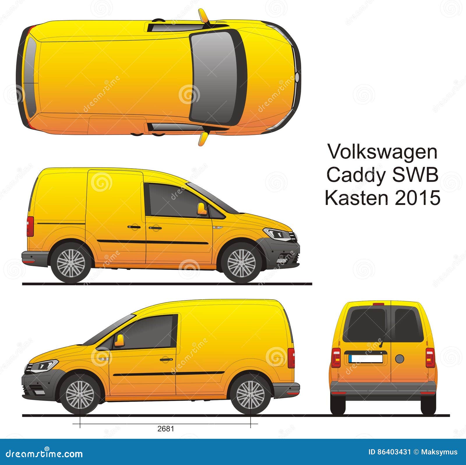 Caddy Cartoons, Illustrations & Vector Stock Images - 2160 Pictures to ...