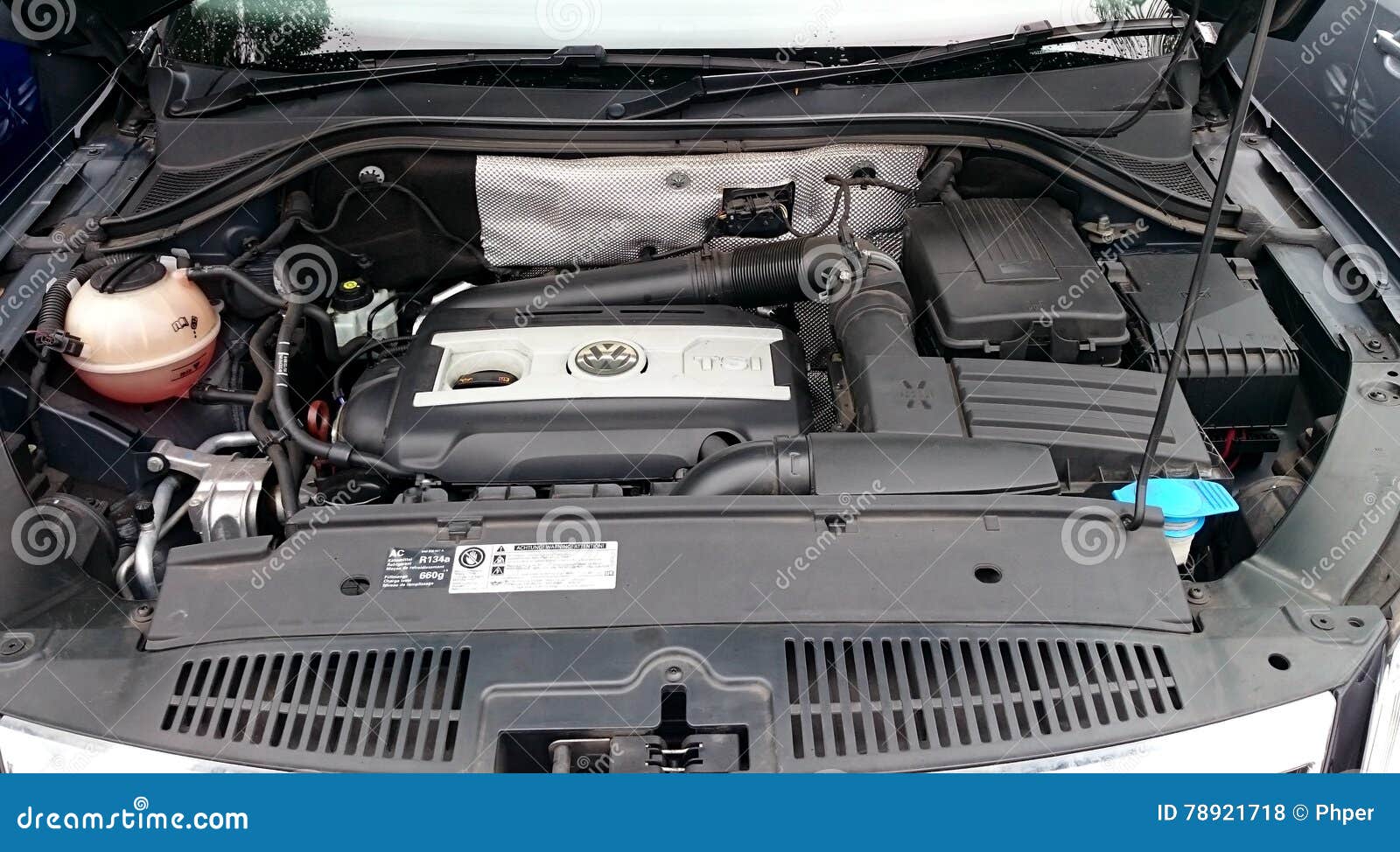 Collection of ENGINES Photos, Video - Dreamstime ID:66586