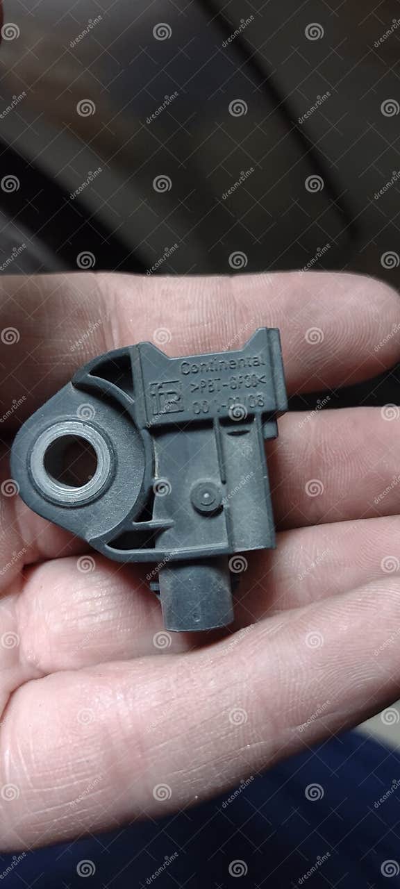 2017 VW Jetta SRS Sensor editorial image. Image of vehicle - 244054175