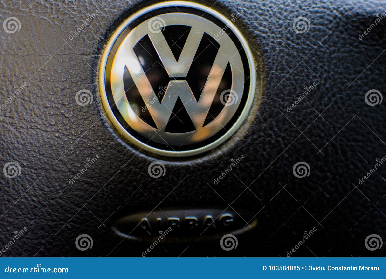 Vw sign editorial image. Image of turbodiesel, keychain - 103584885