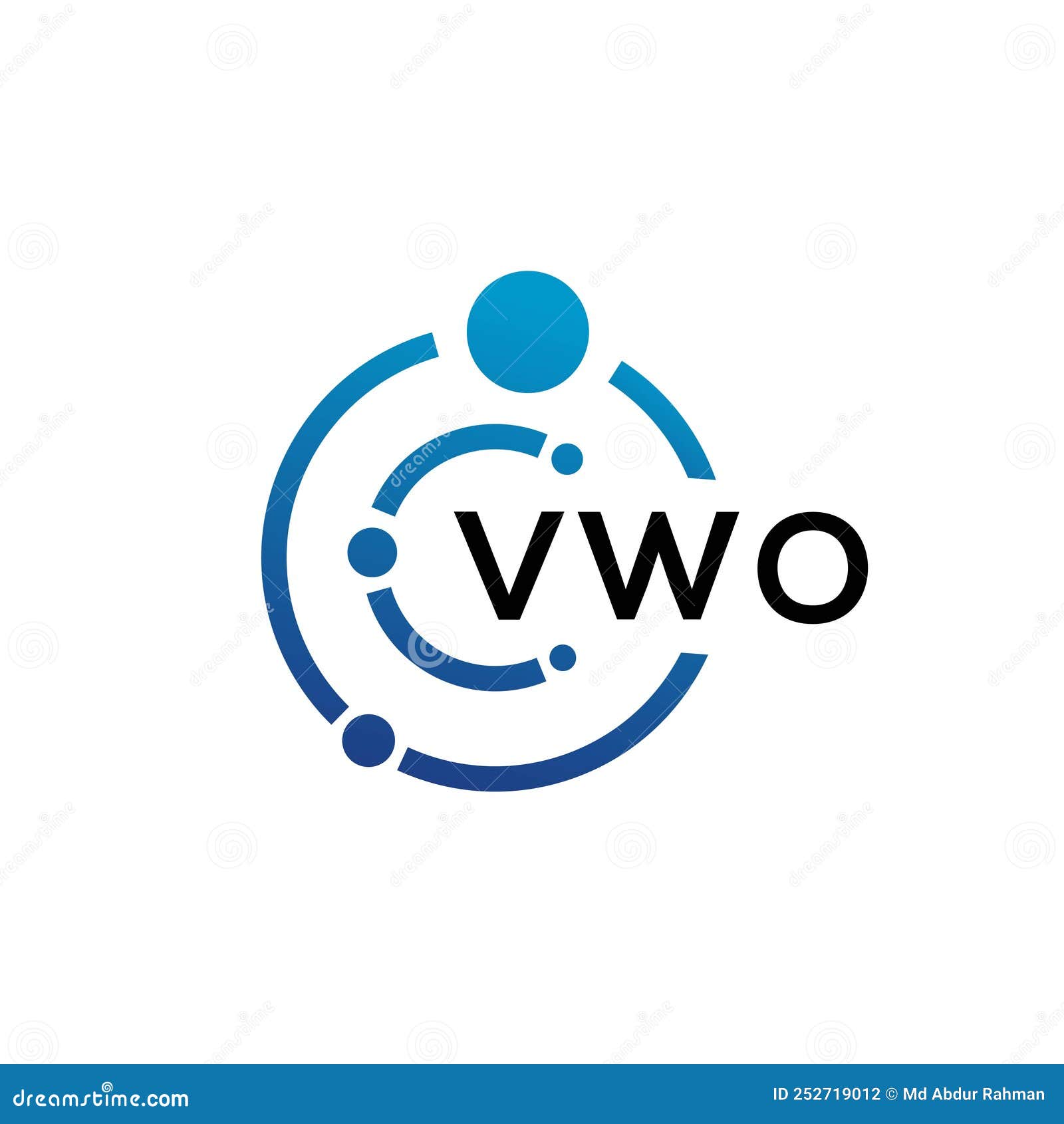 Vwo Stock Illustrations – 3 Vwo Stock Illustrations, Vectors & Clipart ...