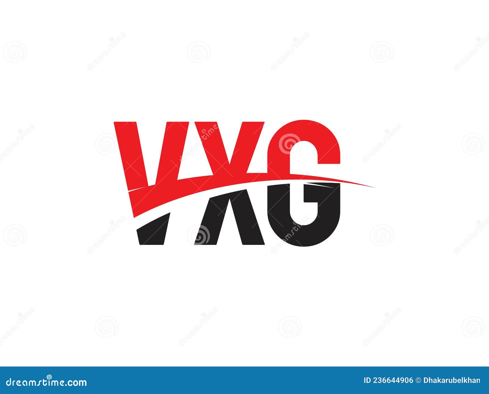 Vxg Letter Stock Illustrations – 8 Vxg Letter Stock Illustrations, Vectors & Clipart - Dreamstime
