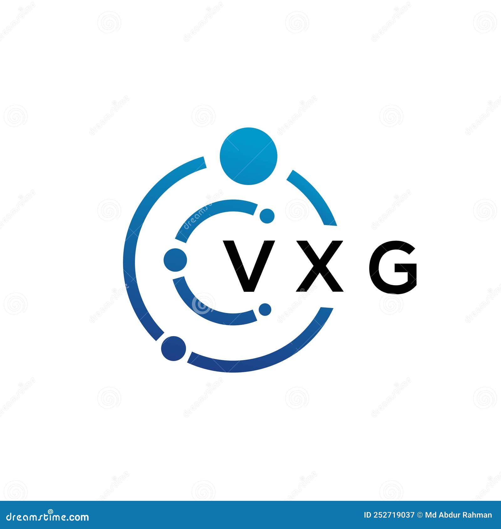 Vxg Stock Illustrations – 2 Vxg Stock Illustrations, Vectors & Clipart ...