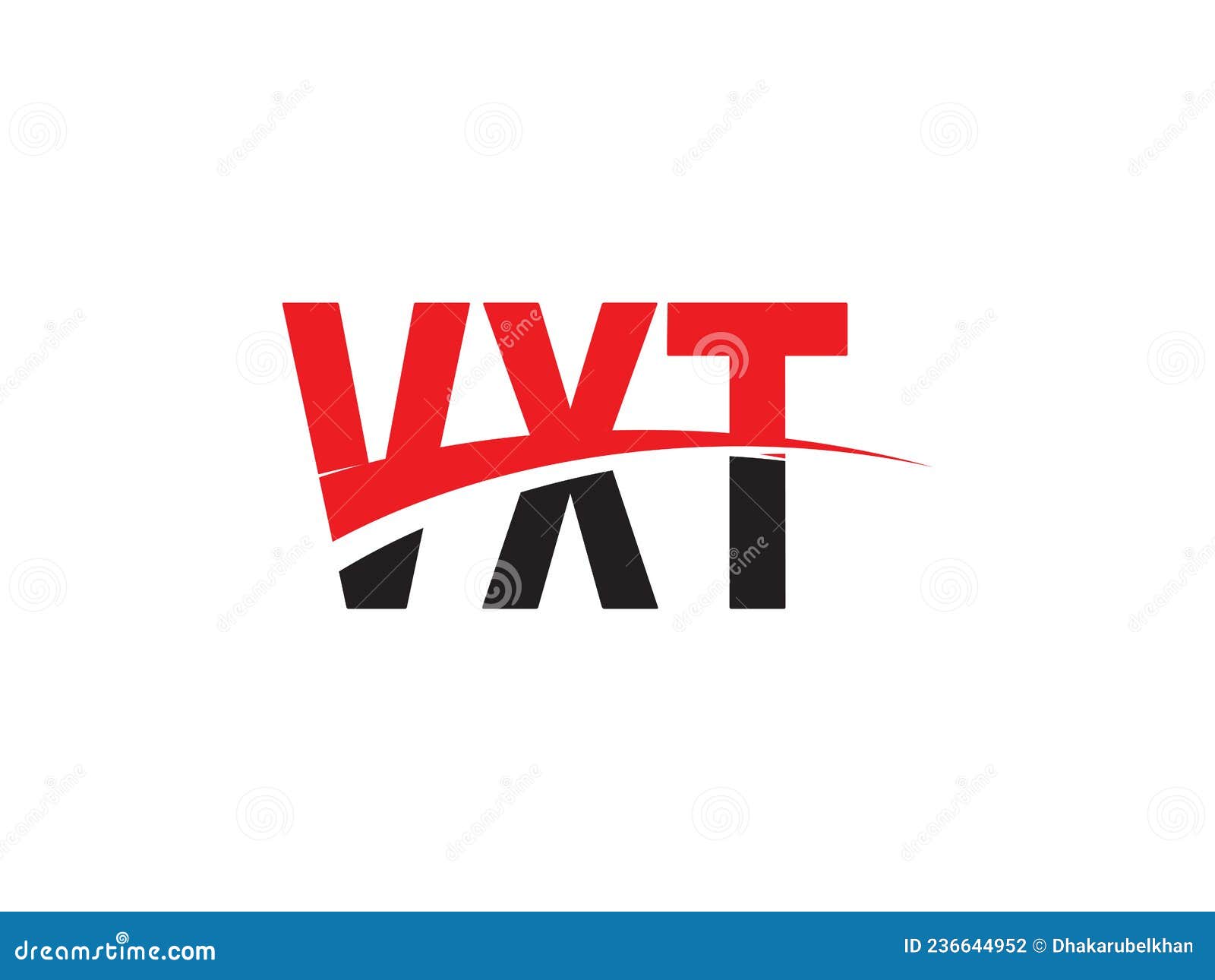 Vxt Letter Stock Illustrations – 8 Vxt Letter Stock Illustrations ...