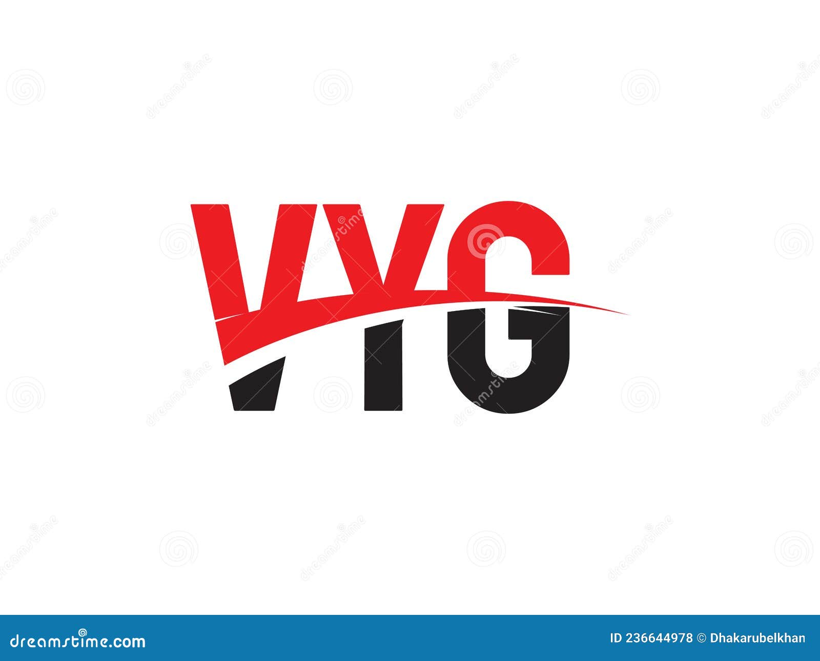 Vyg Clipart And Illustrations